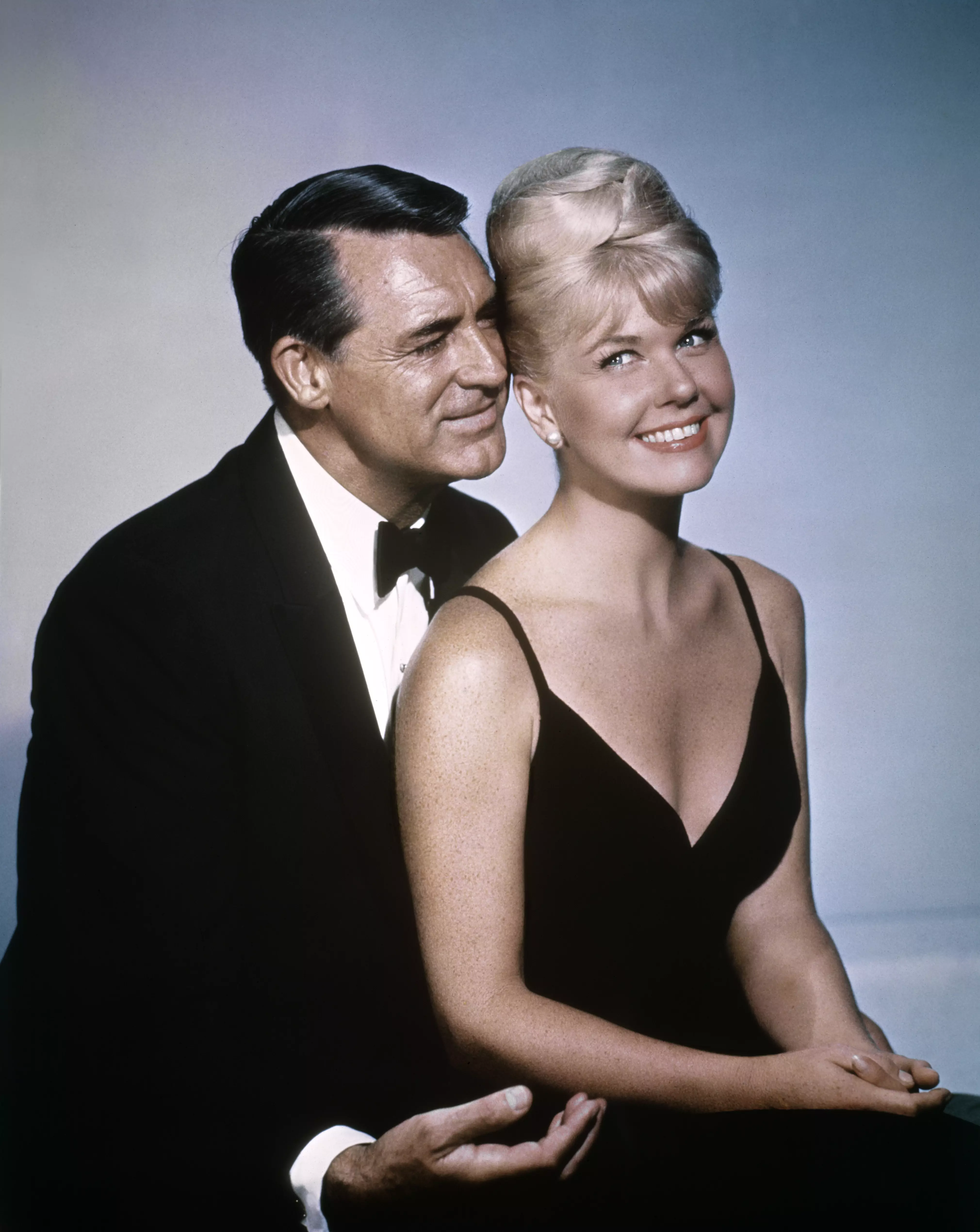 doris-day-that-touch-of-mink