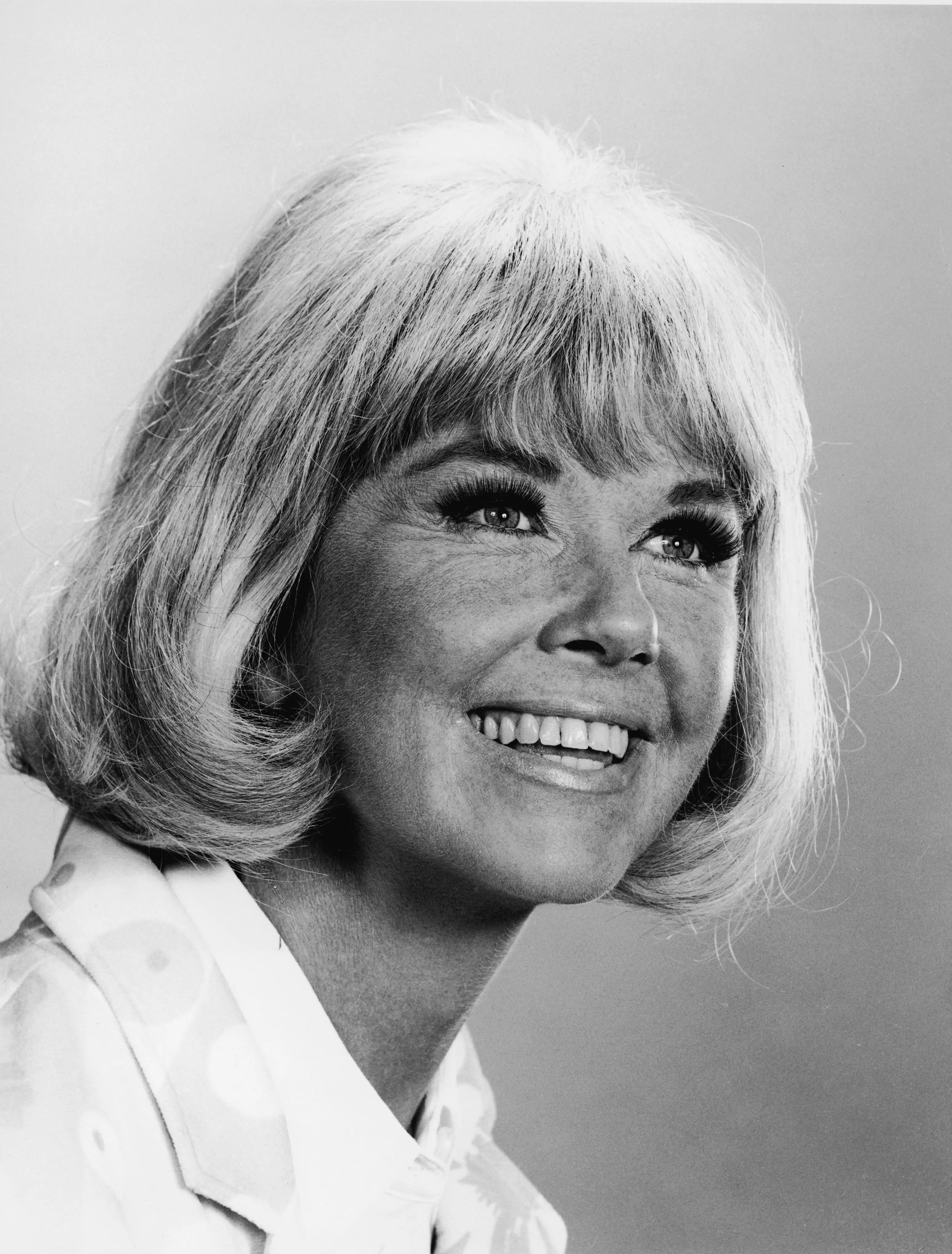 doris-day-show