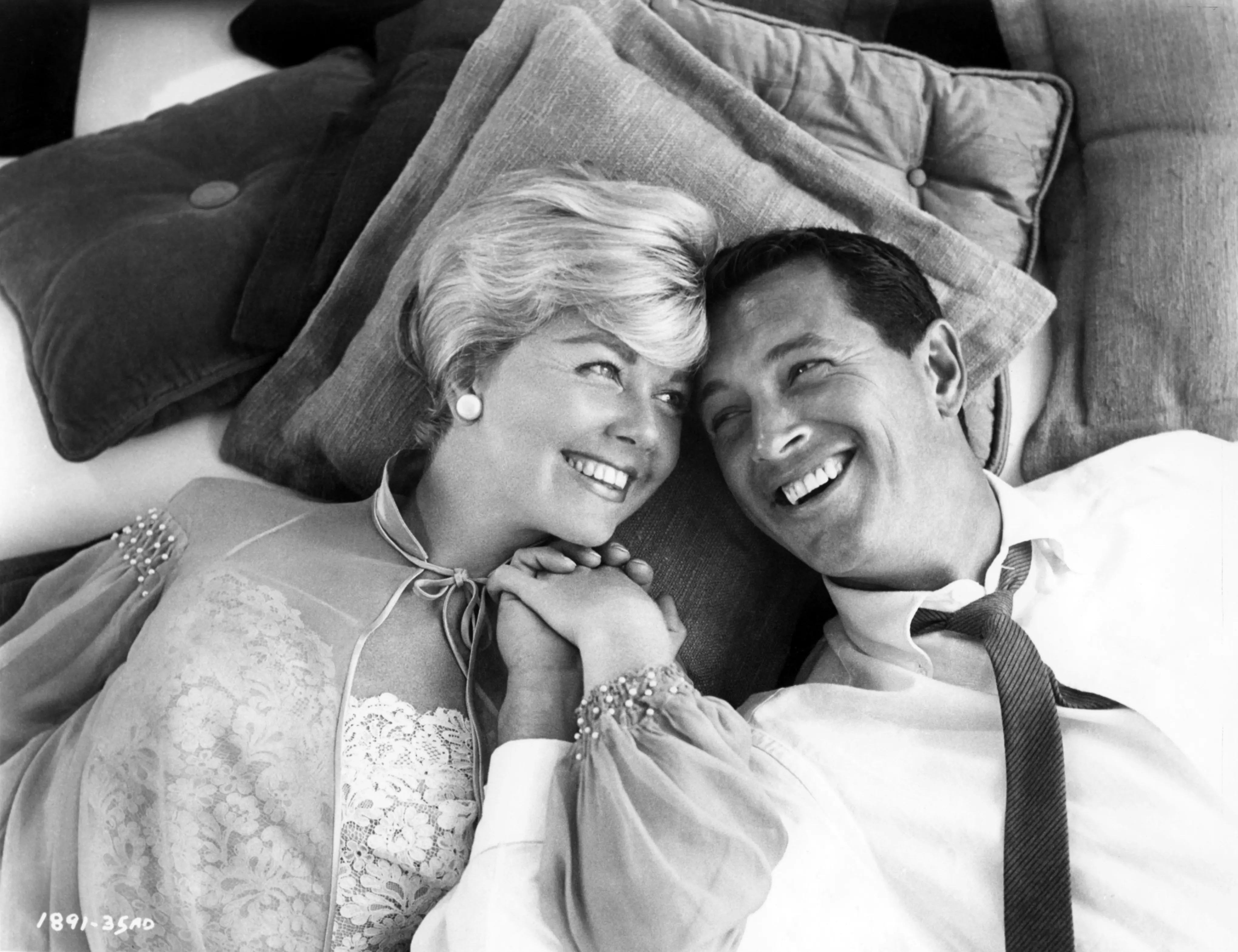 doris-day-rock-hudson