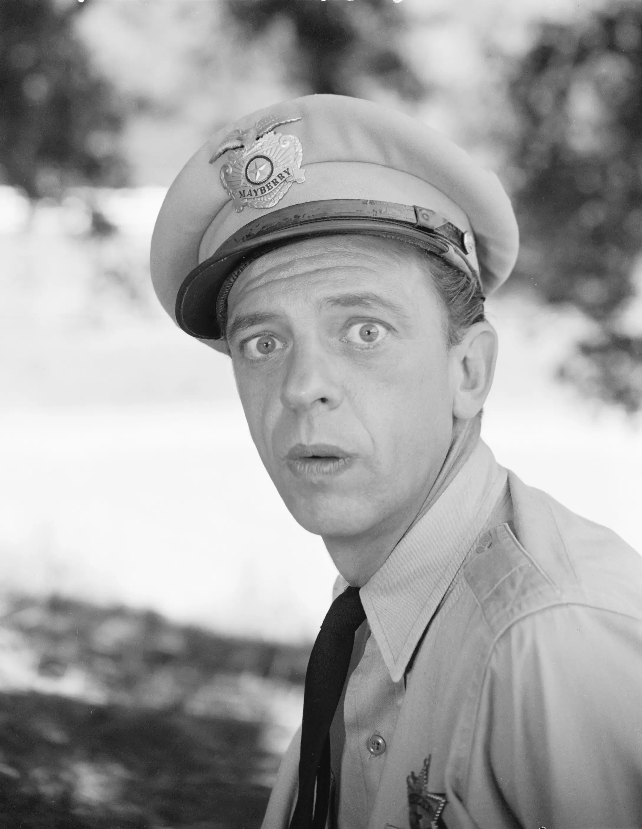 andy-griffith-don-knotts