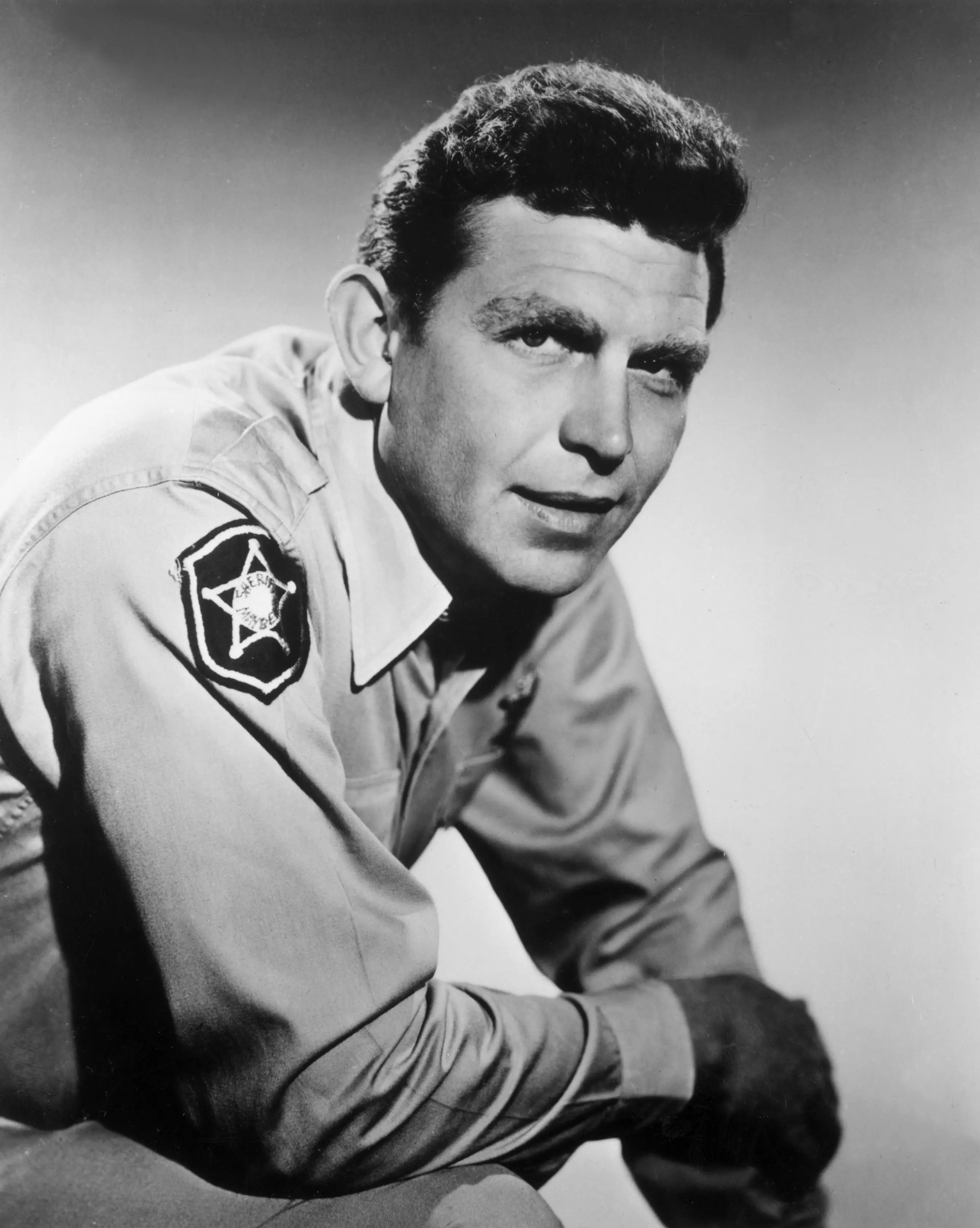 andy-griffith-andy