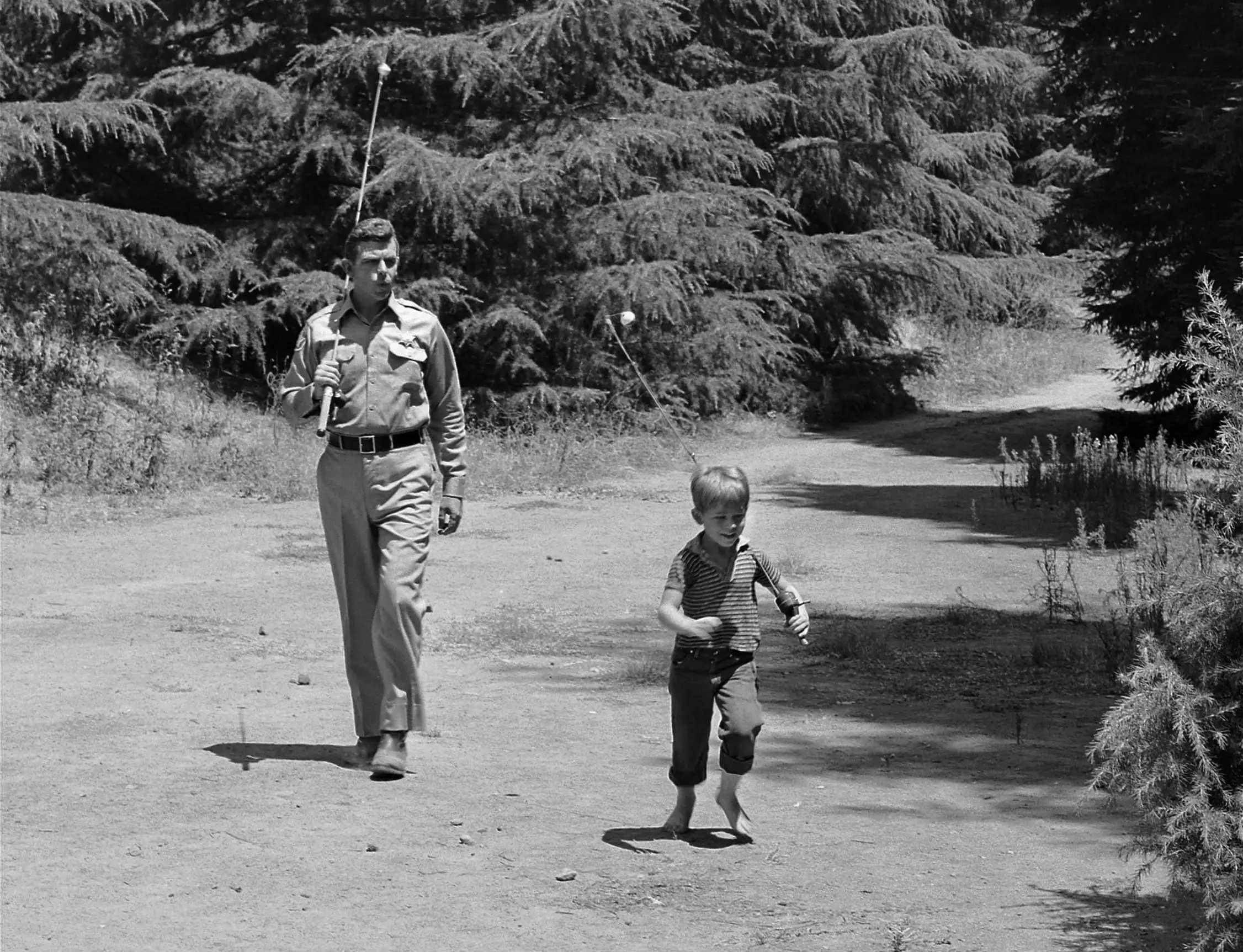 andy-griffith-ачу