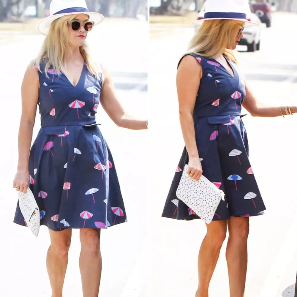 reese witherspoon getty hình ảnh