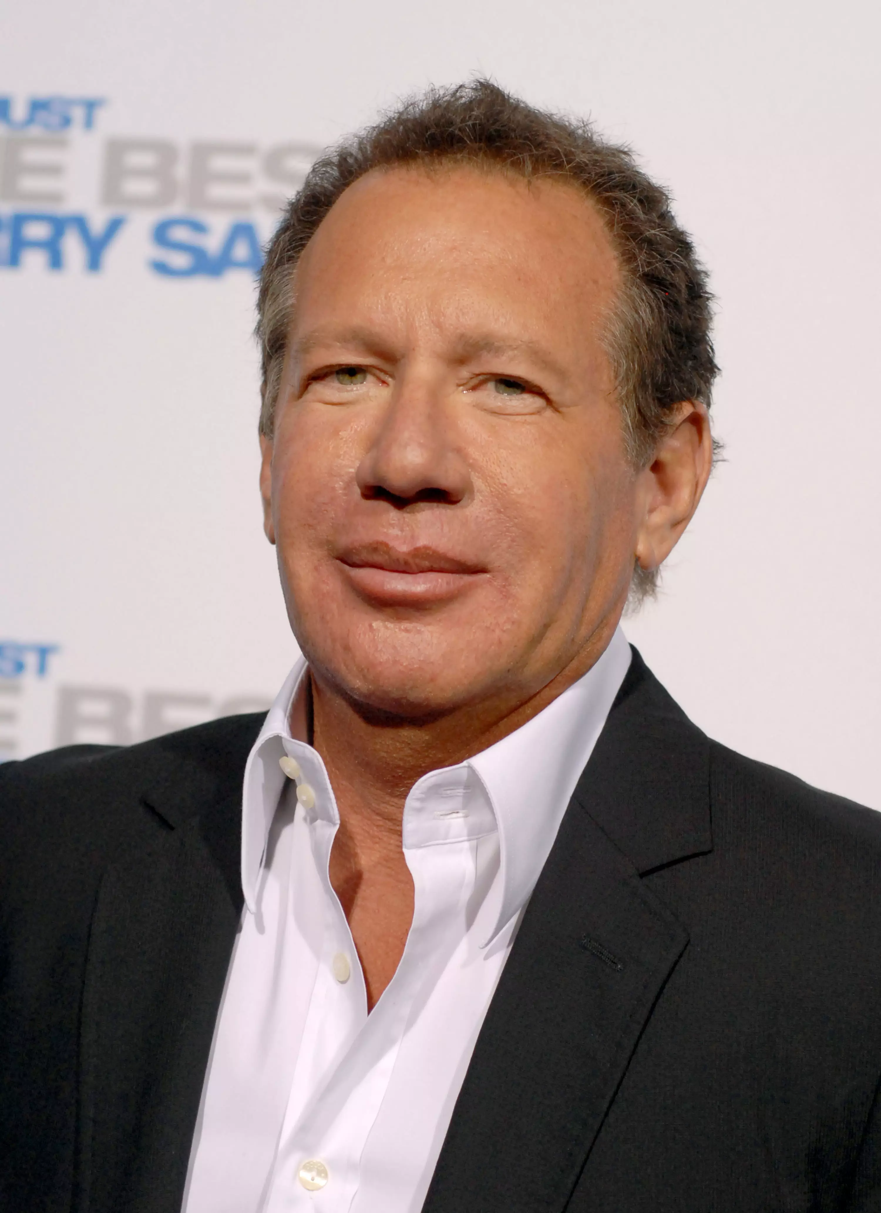 garry-shandling