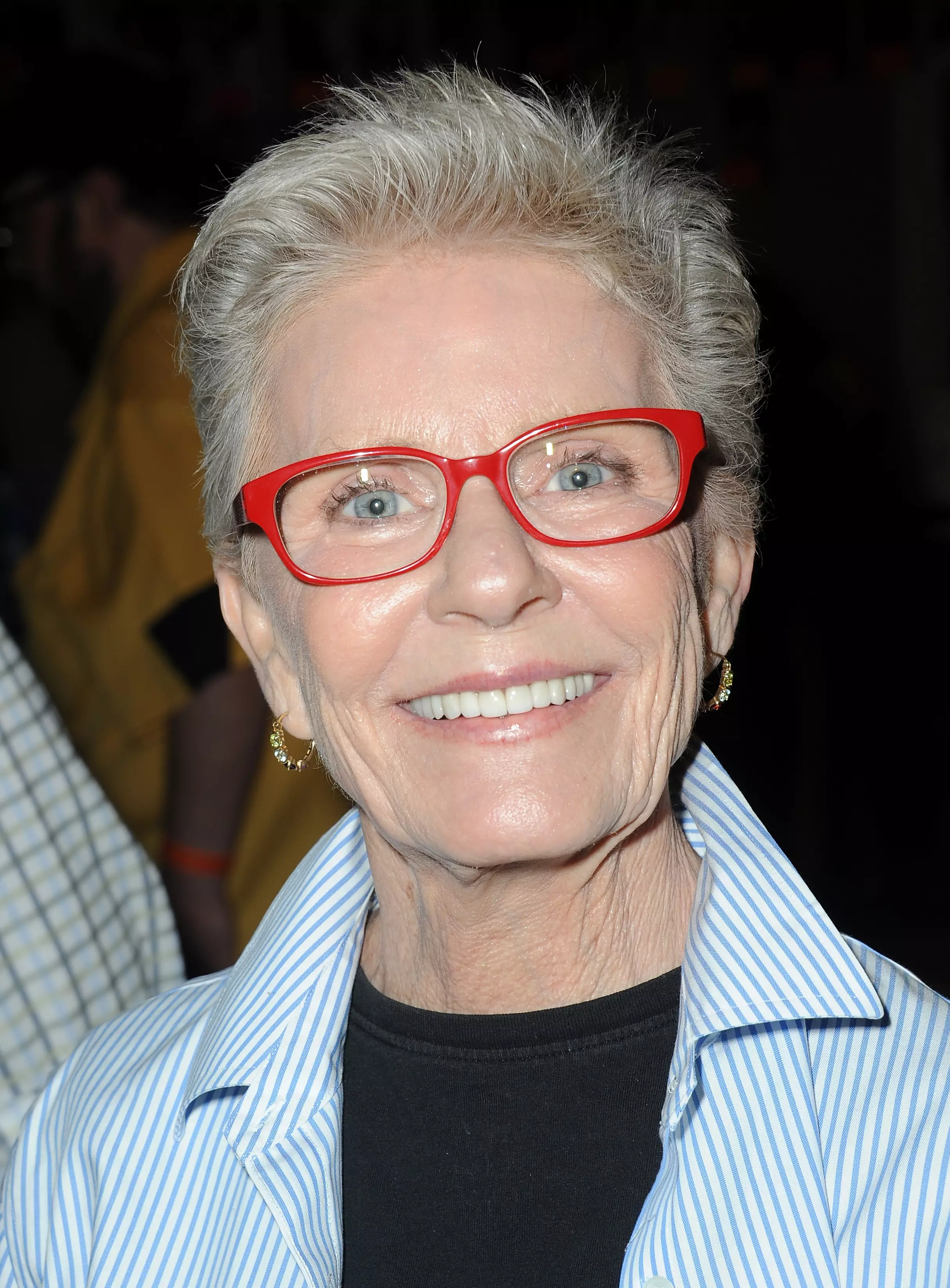 patty-duke