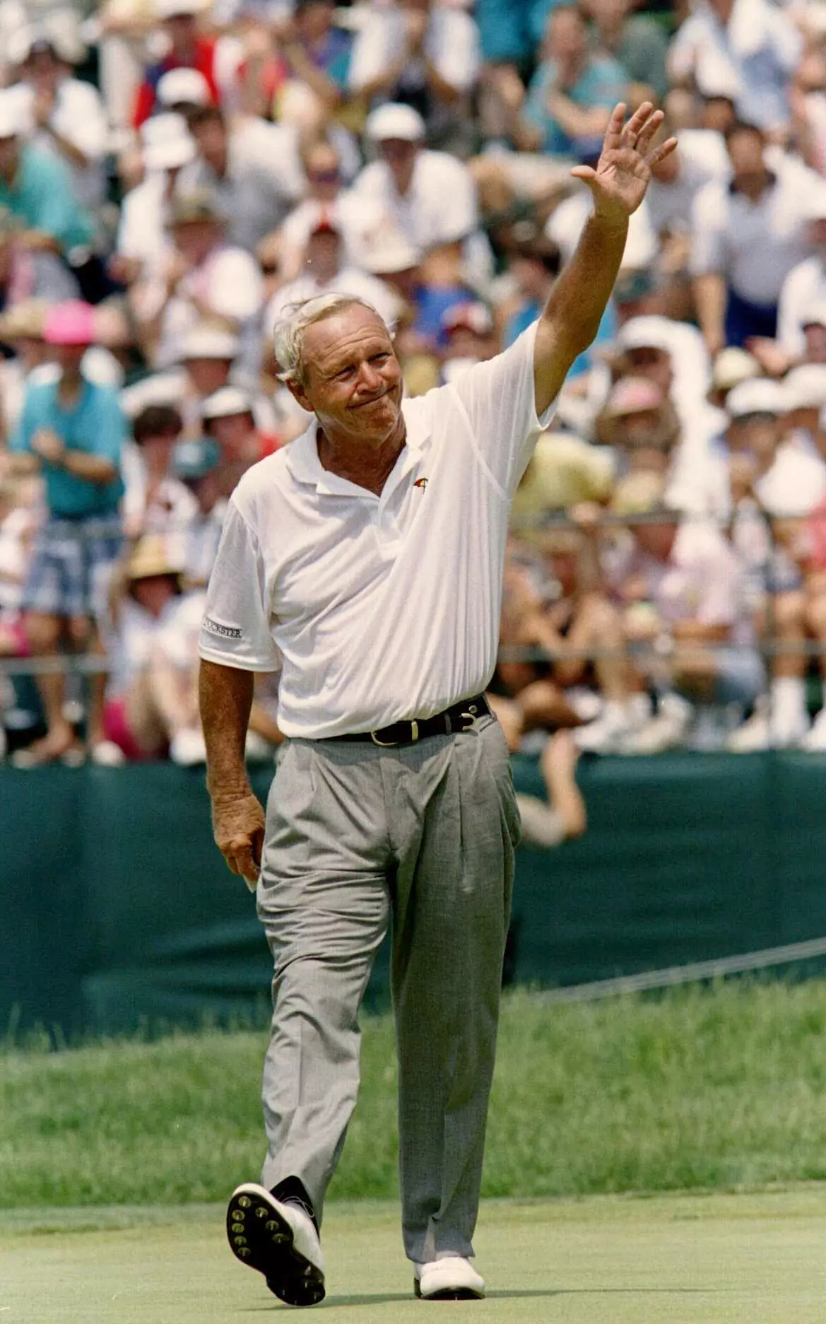 arnold-palmer