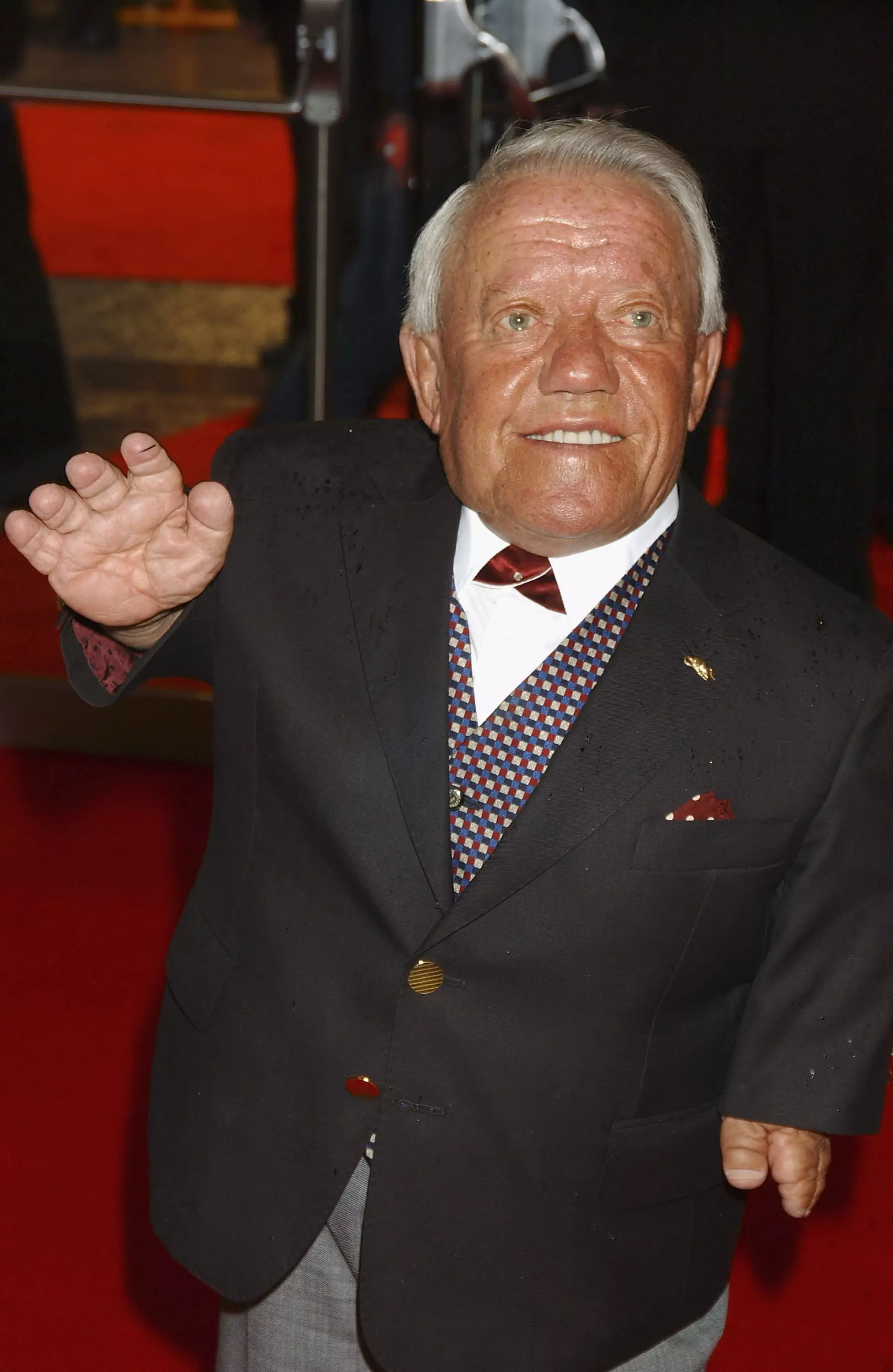 kenny-baker