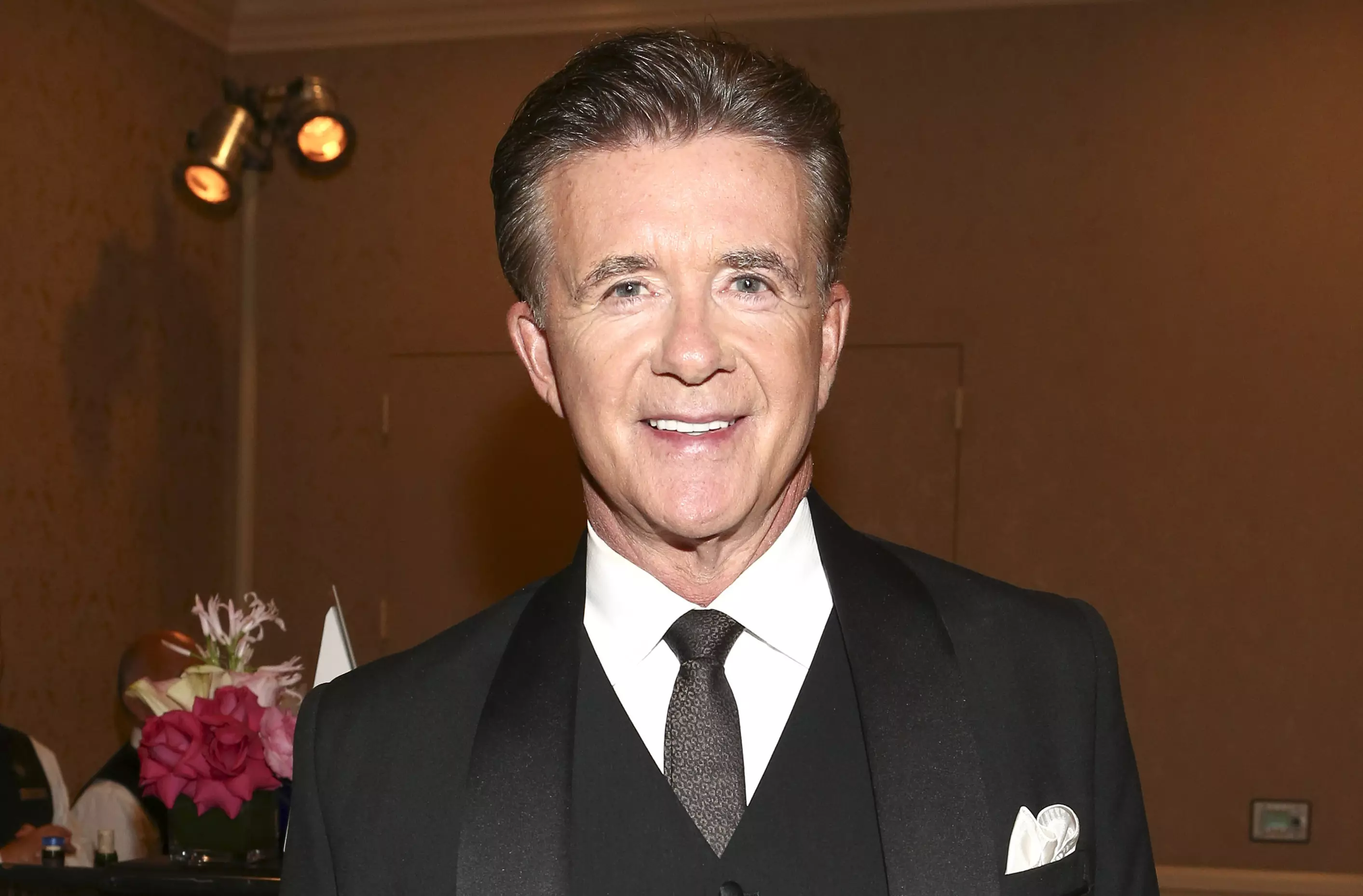 alan-thicke