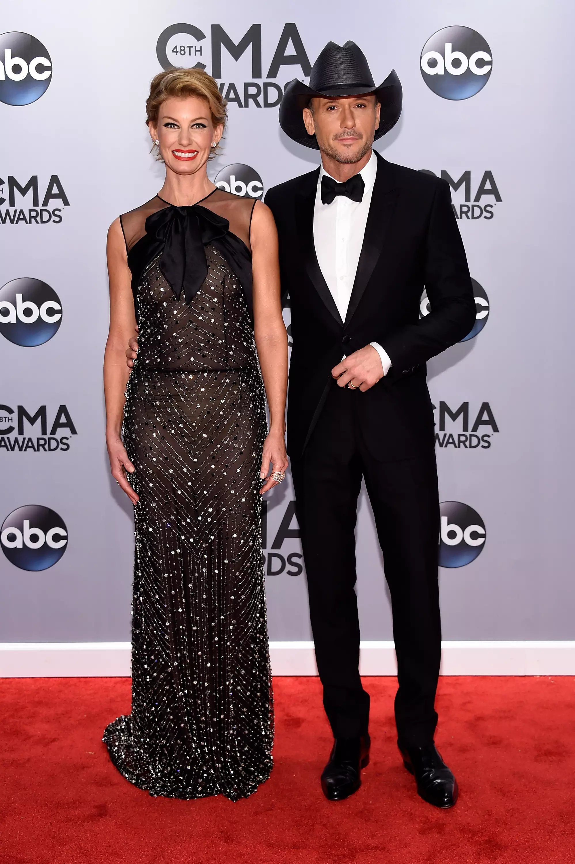 faith-hill-tim-mcgraw-nov-2014