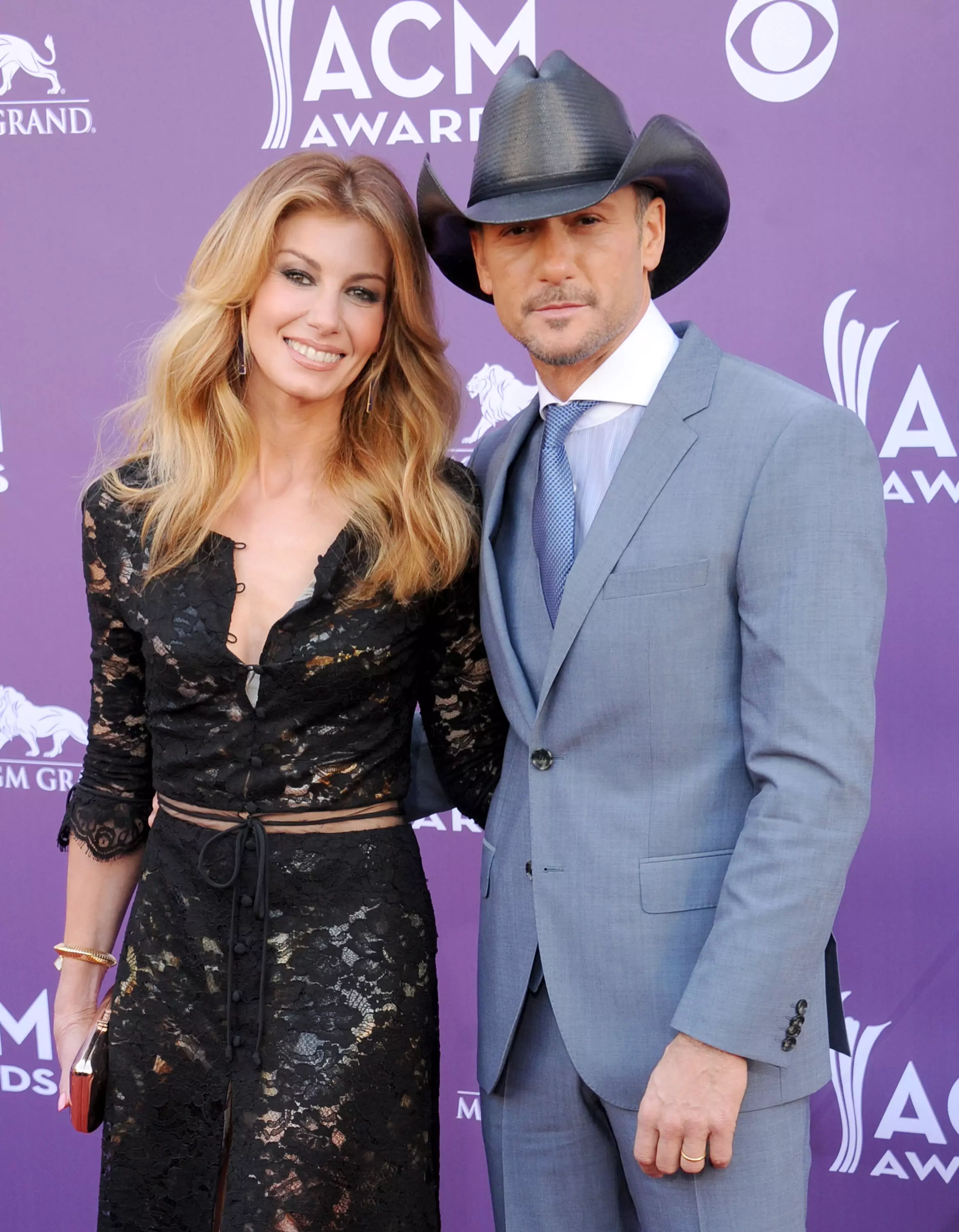 faith-hill-tim-mcgraw-Abrëll-2013