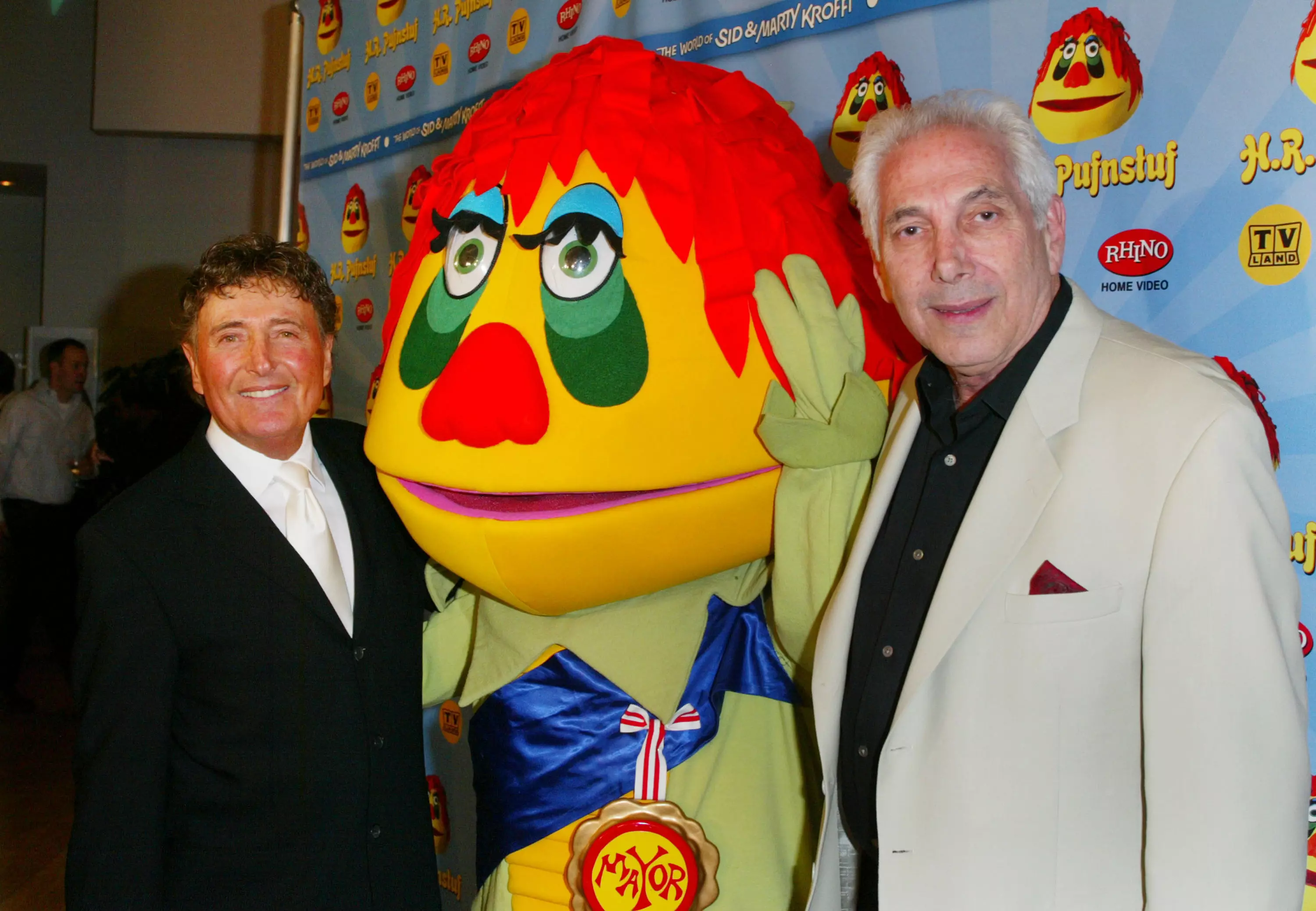 sid-and-marty-krofft-pufnstuf