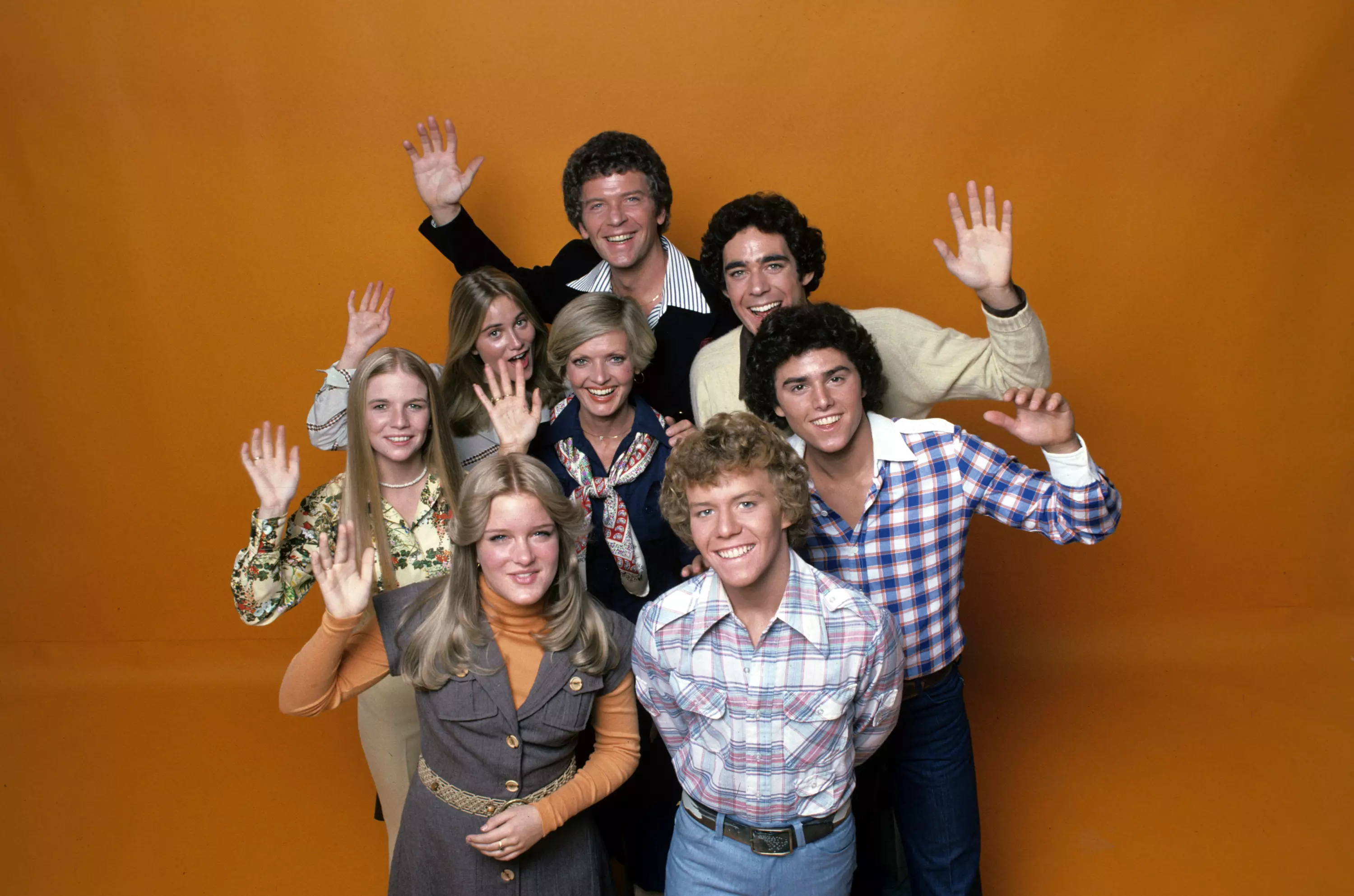 brady-bunch-variety-hour-cast-cast-5