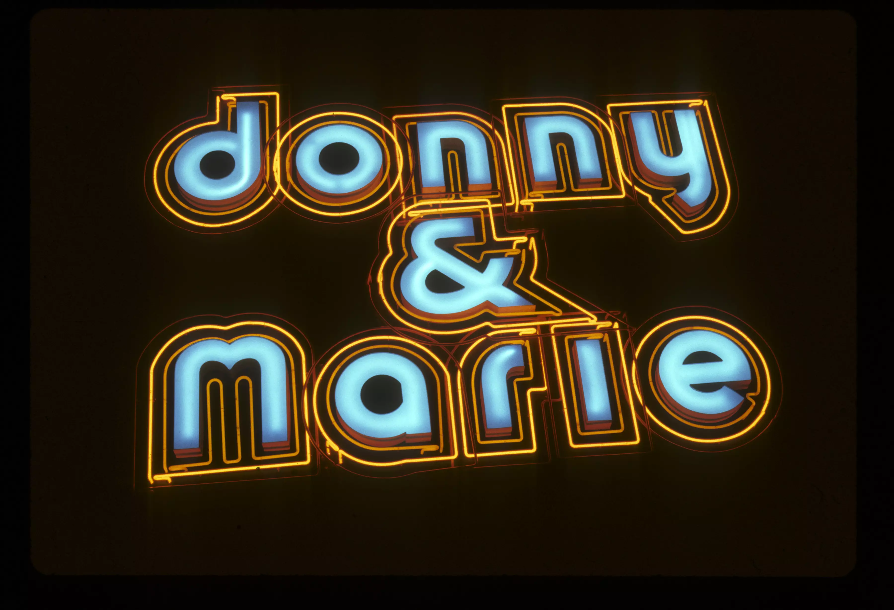 donny-and-marie-sezona 4-epizoda 9