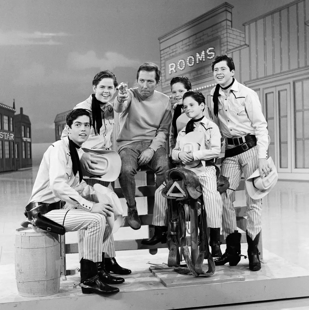 the-osmonds-and-andy-Williams