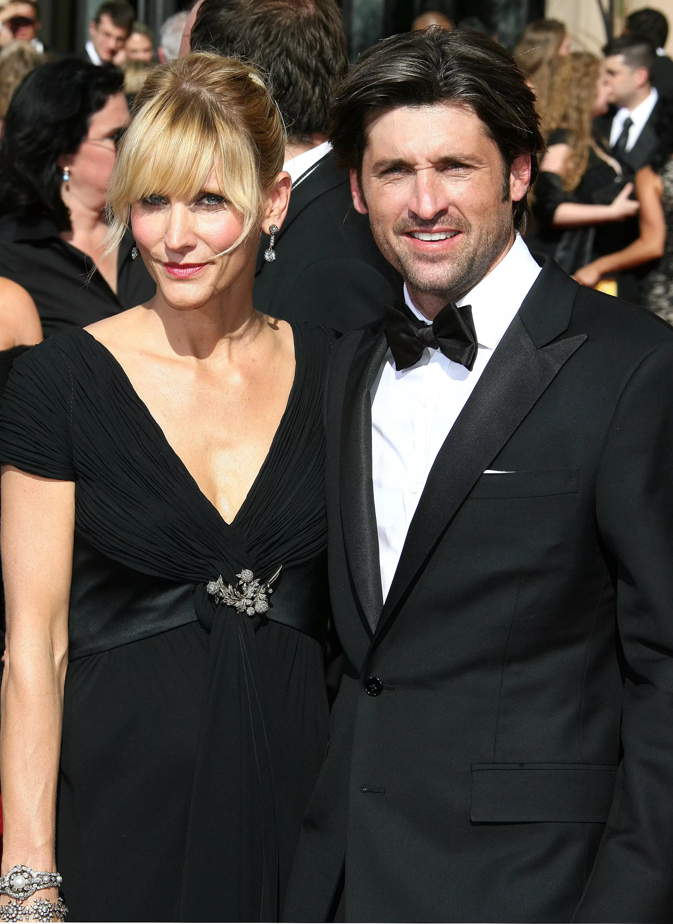 patrick-dempsey-fru-4