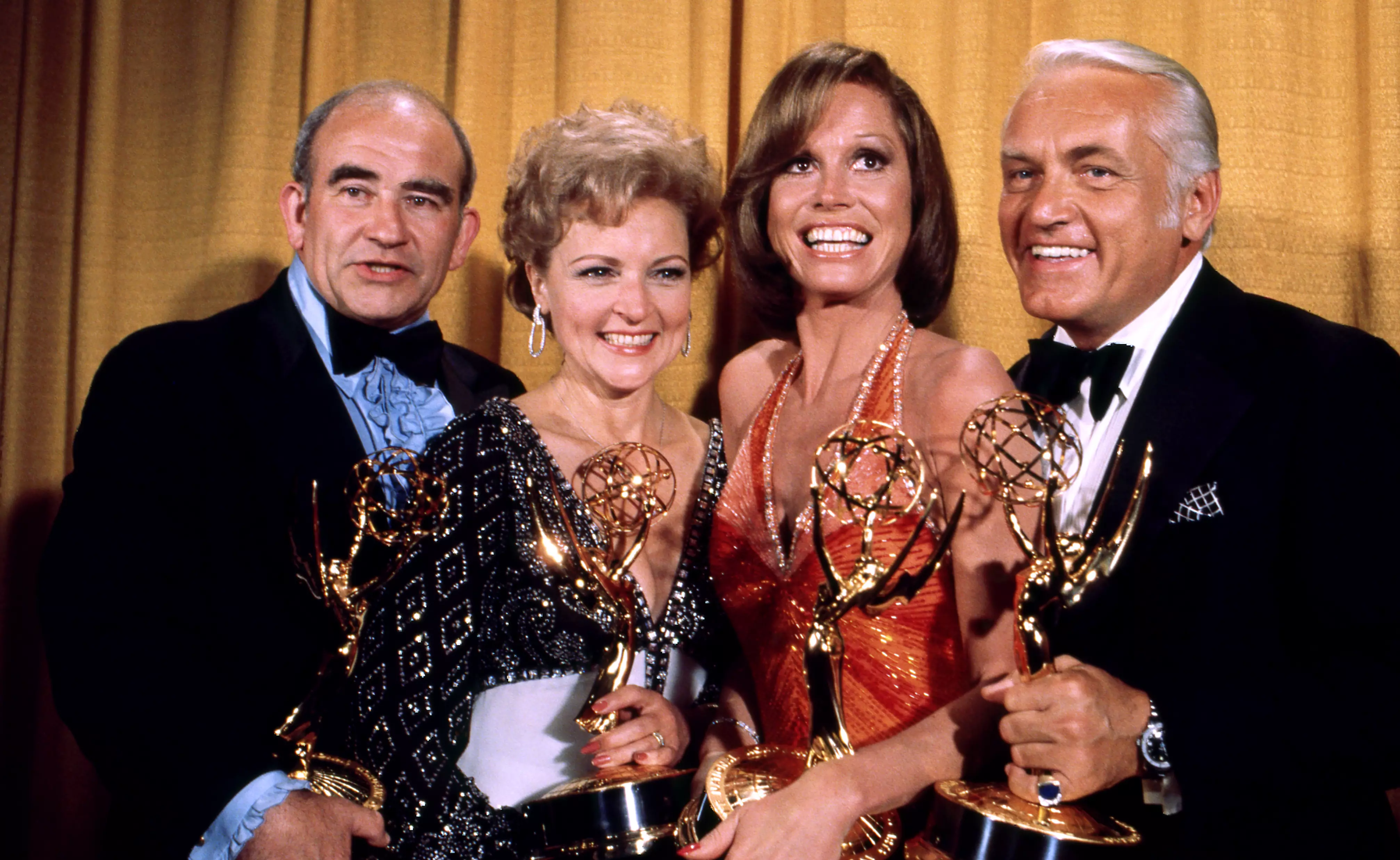 ed-asner-emmy-awards