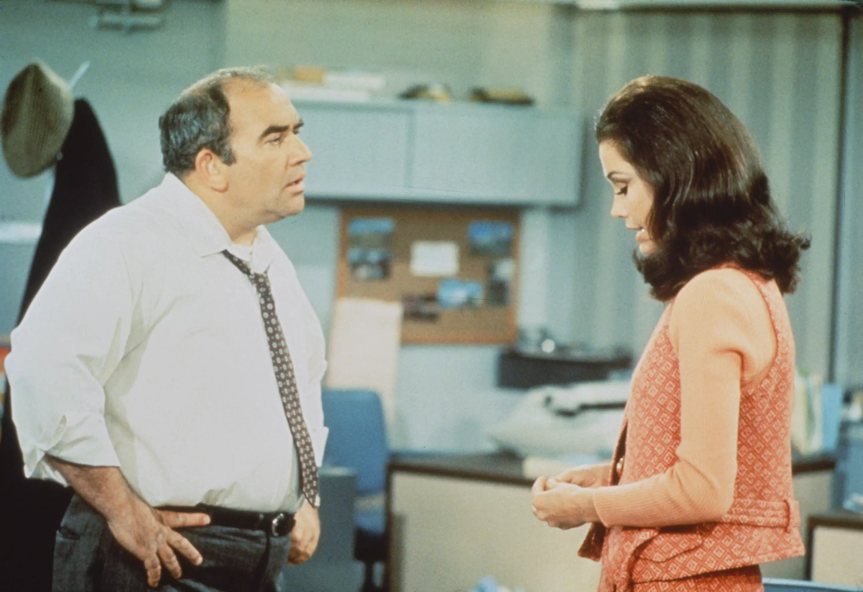 ed-asner-mary-tyler-moore3