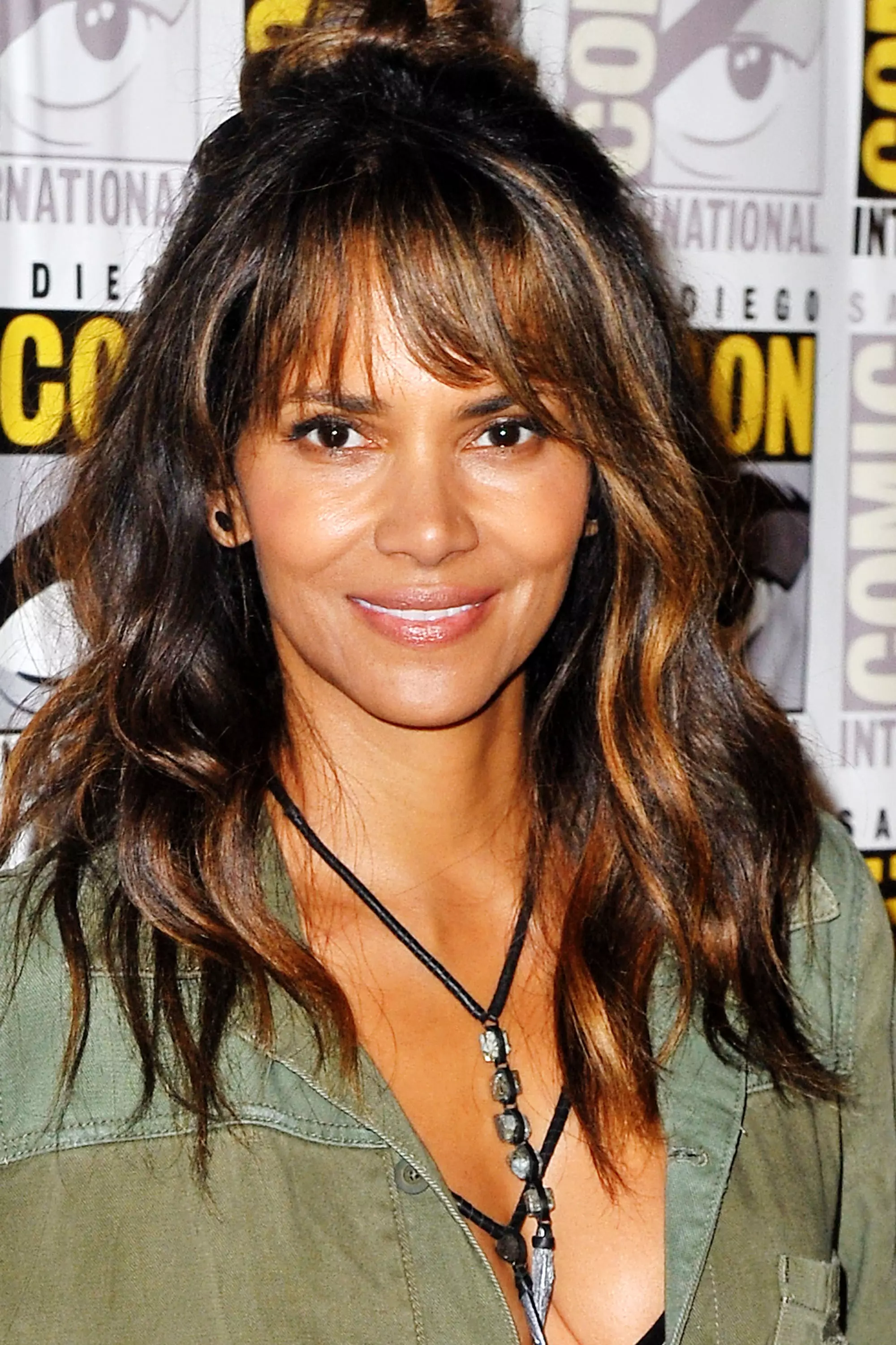 halle-berry-depression