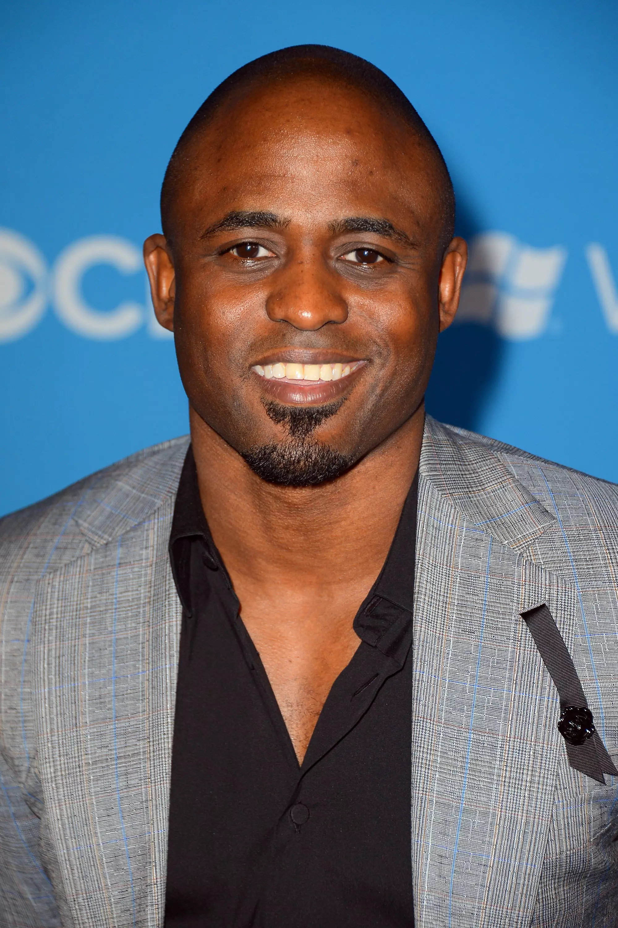 wayne-brady-fa'anoanoa