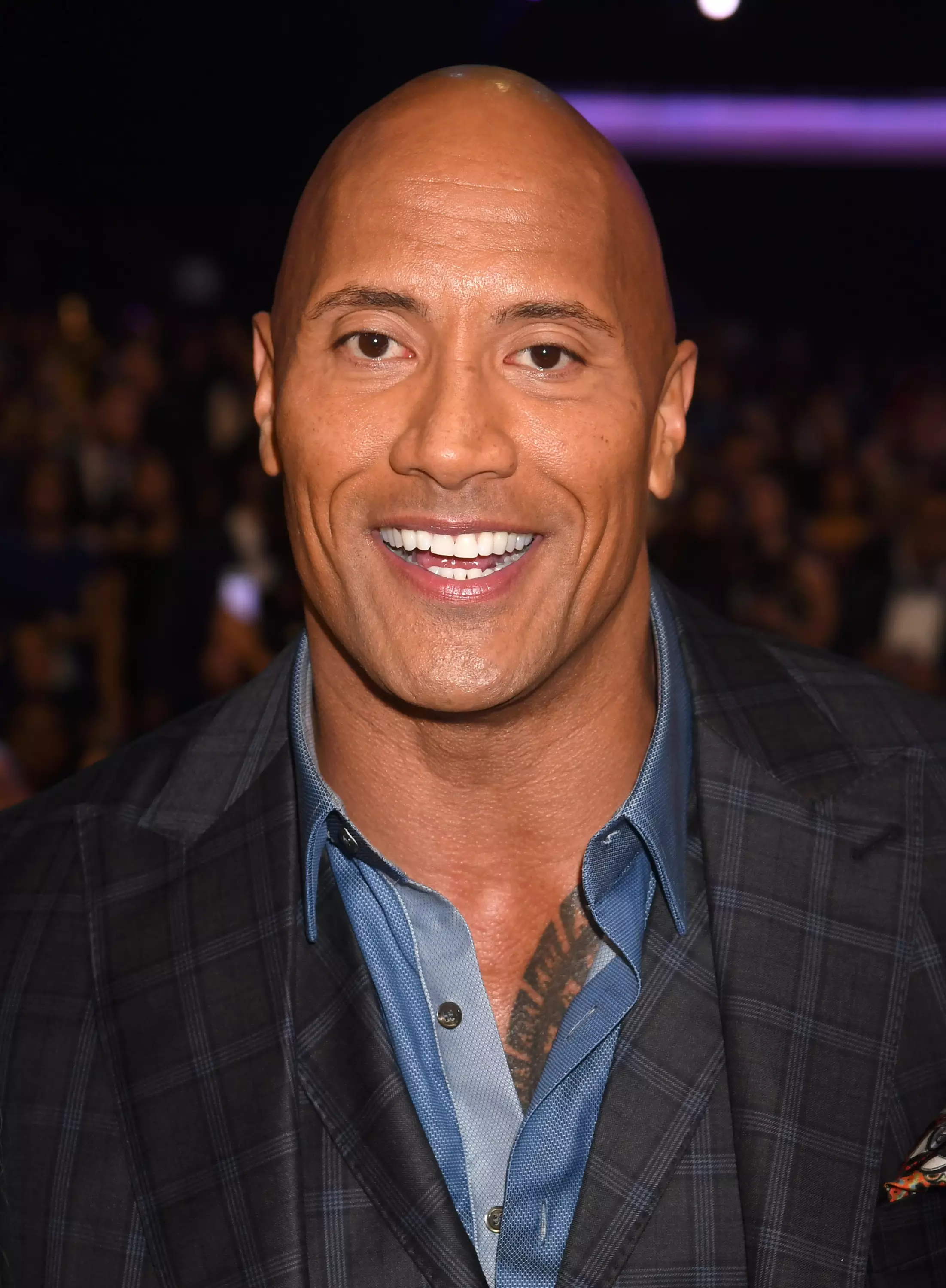 dwayne-the-rock-johnson-depression