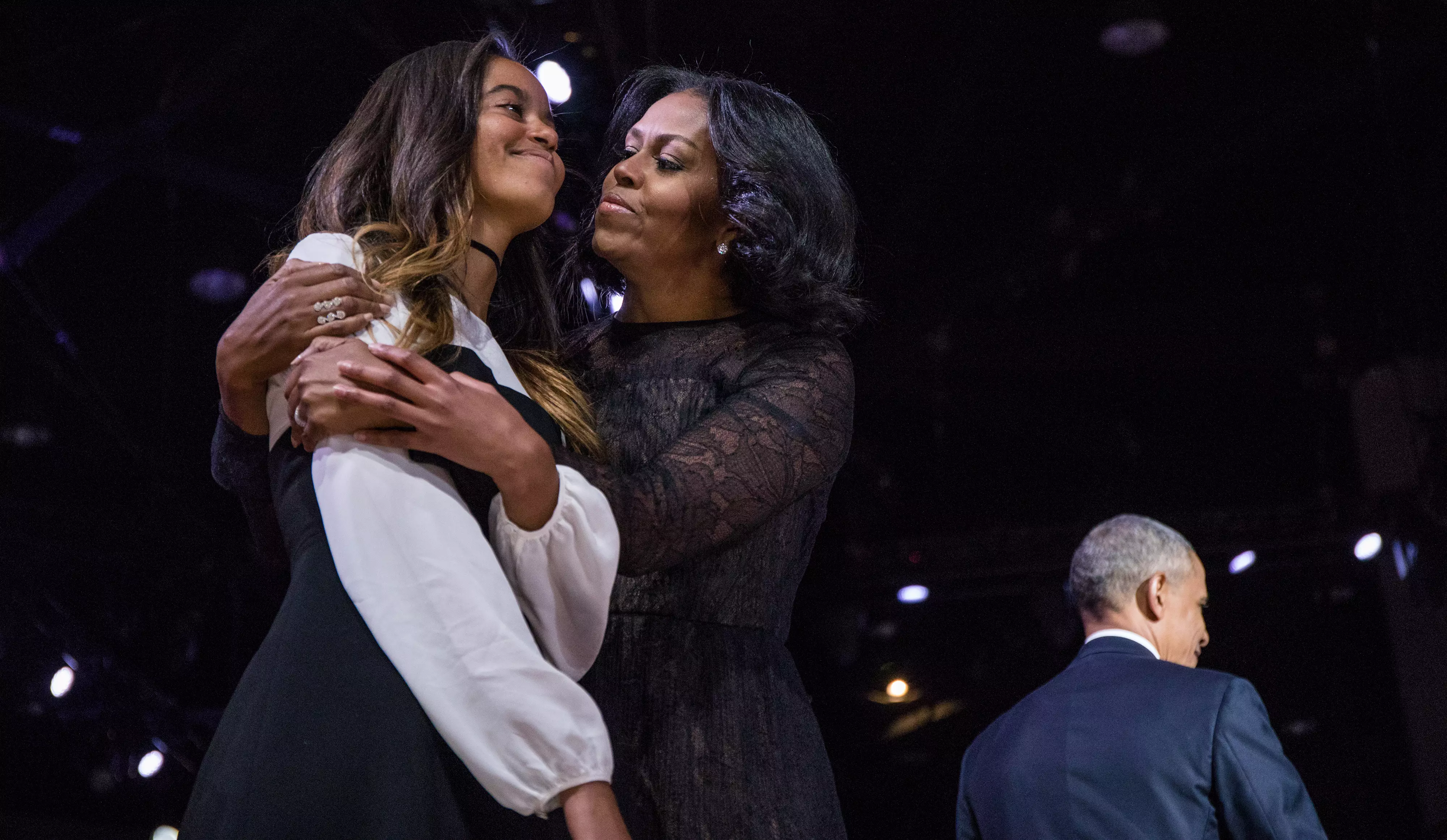 Michelle-obama-malia-obama