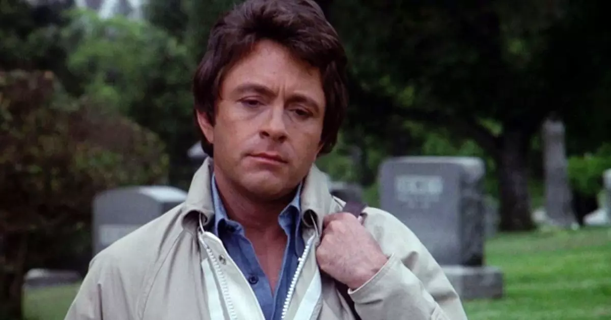 Kilalanin ang Bill Bixby na Hindi Mo Alam — ang ‘Hulk’ Star Revealed