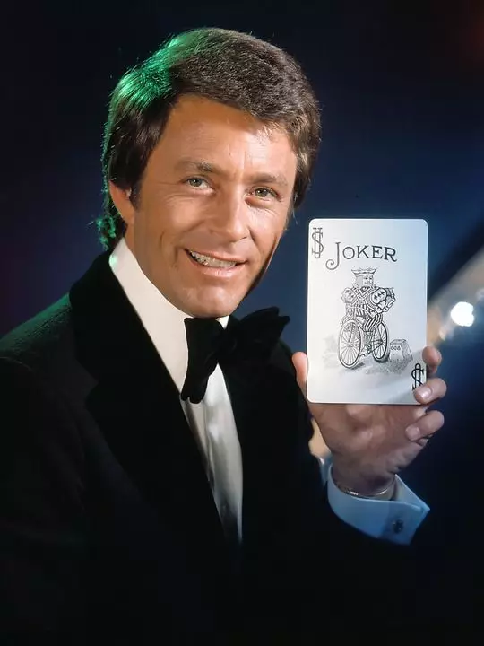 bill-bixby-the-magician