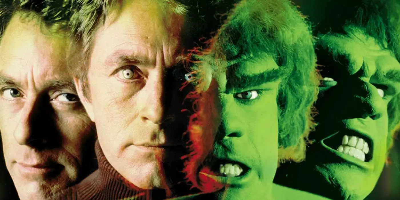 bill-bixby-incredible-hulk