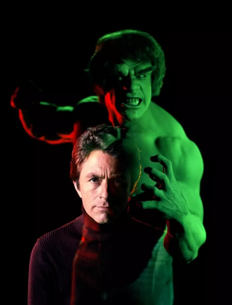 bill-bixby-incredible-hulk-2