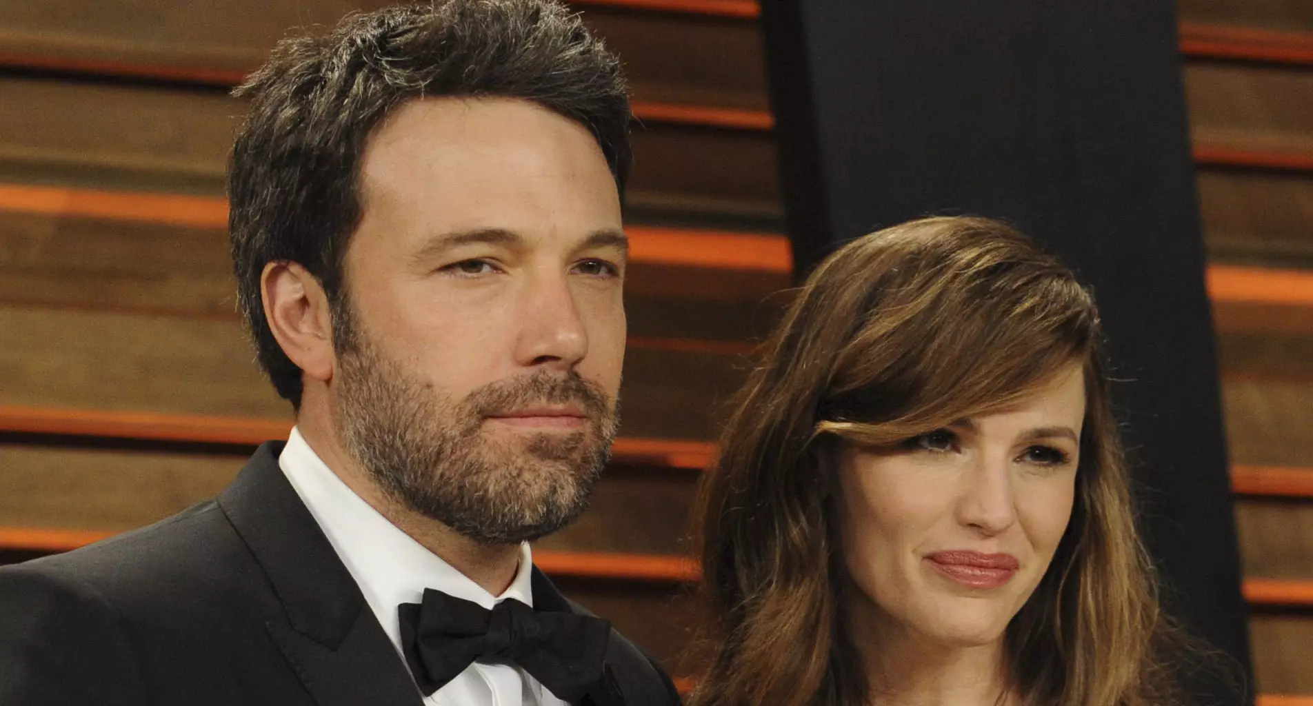 jennifer-garner-ben-affleck