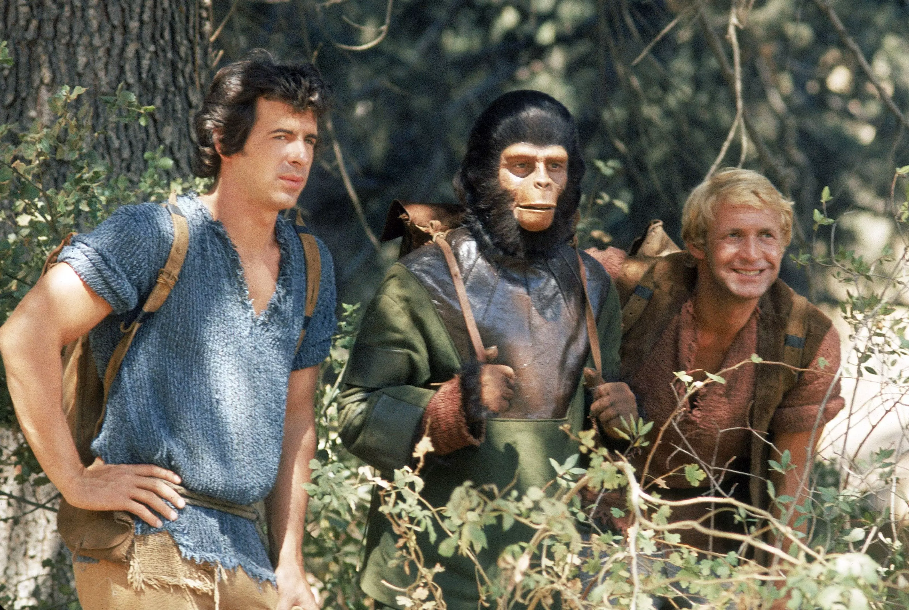 planet-of-the-apes-tv-series-1