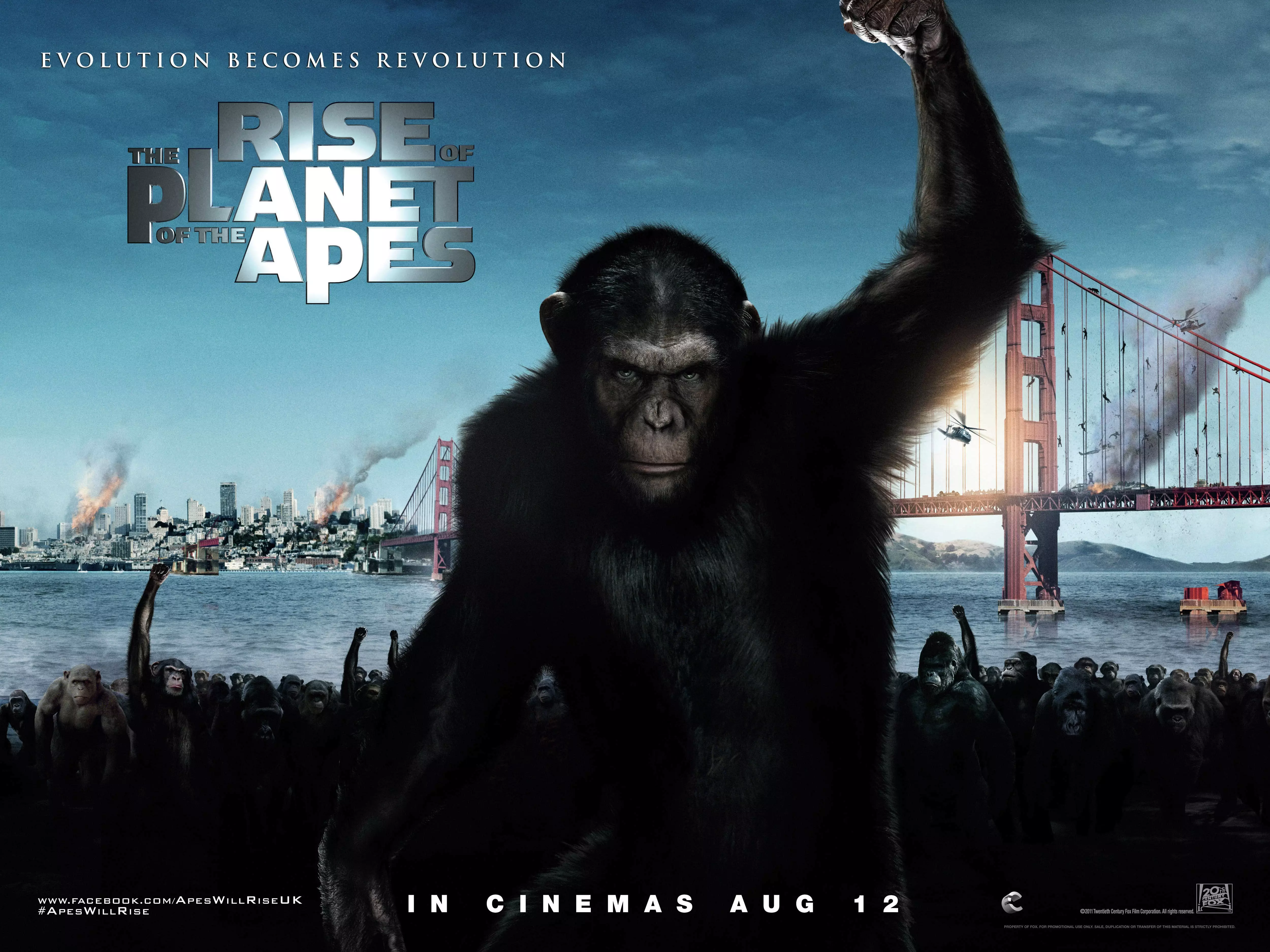 rabûn-of-the-planet-of-the-apes-1