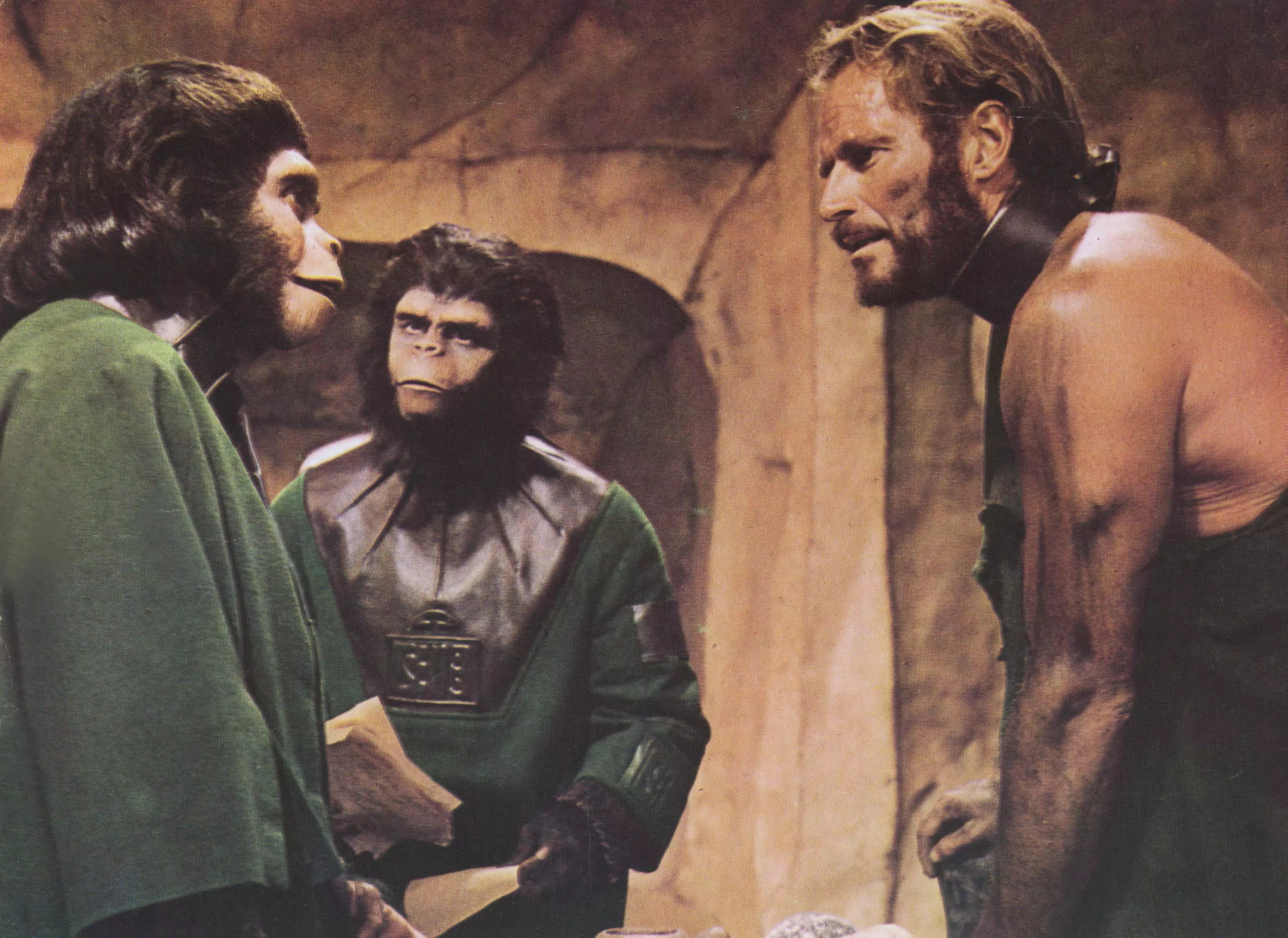 planet-of-the-apes