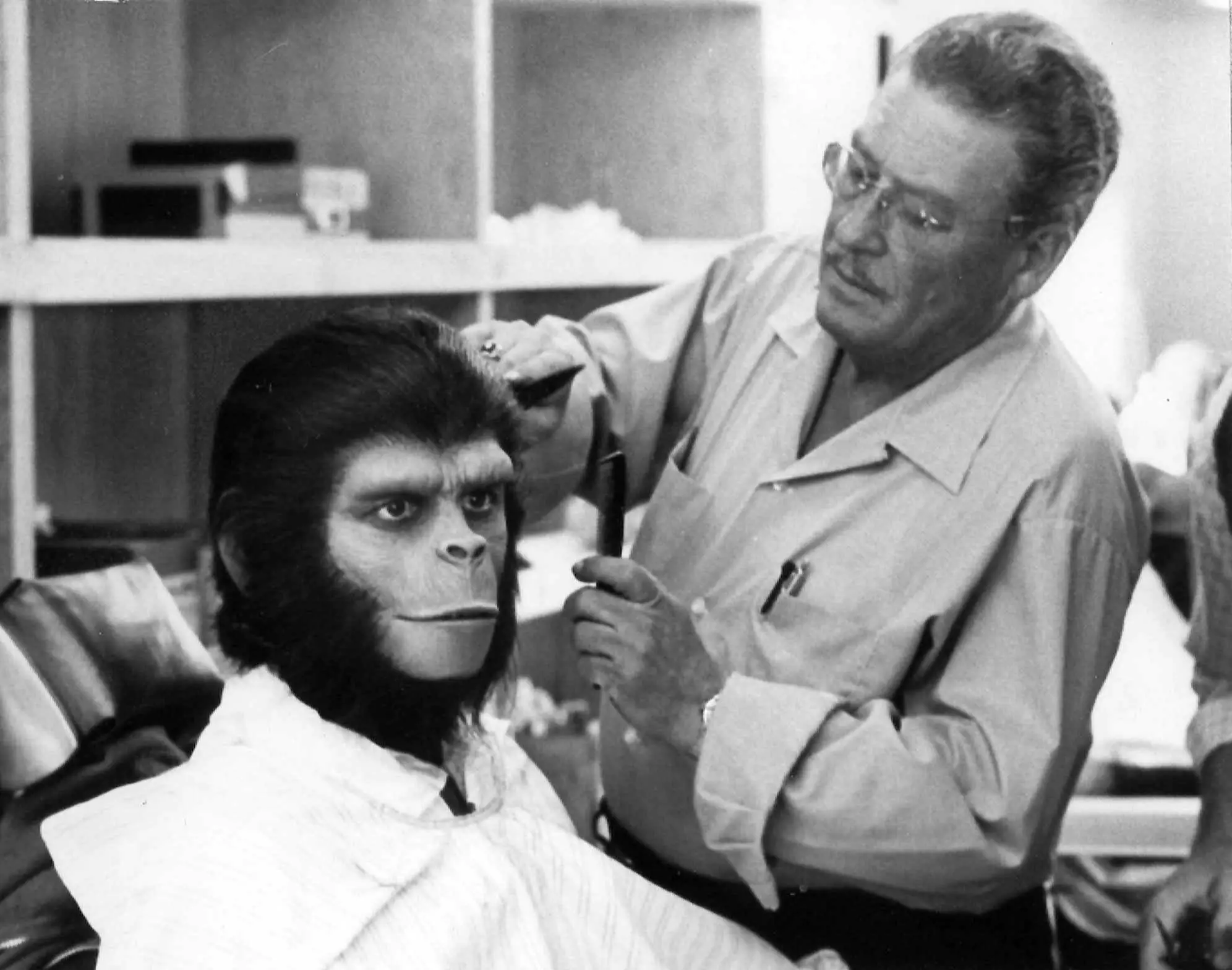 planeta-of-the-apes-behind-the-scenes