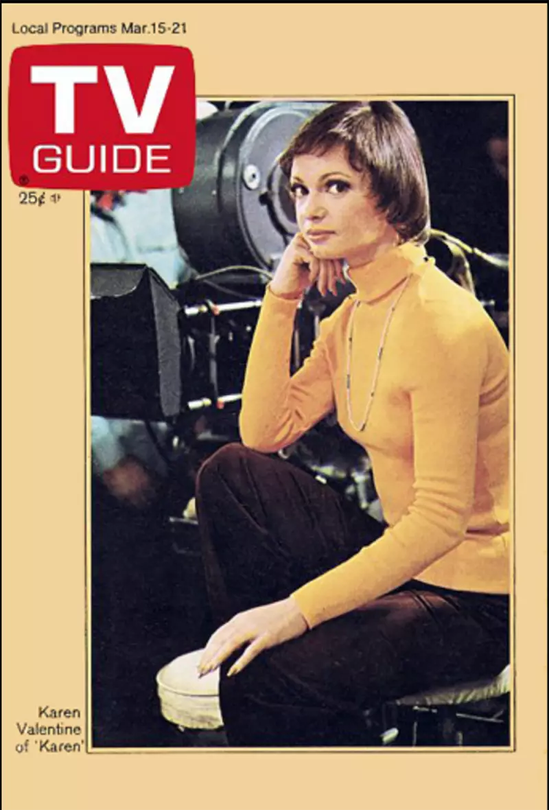 karen-tv-guide-cover