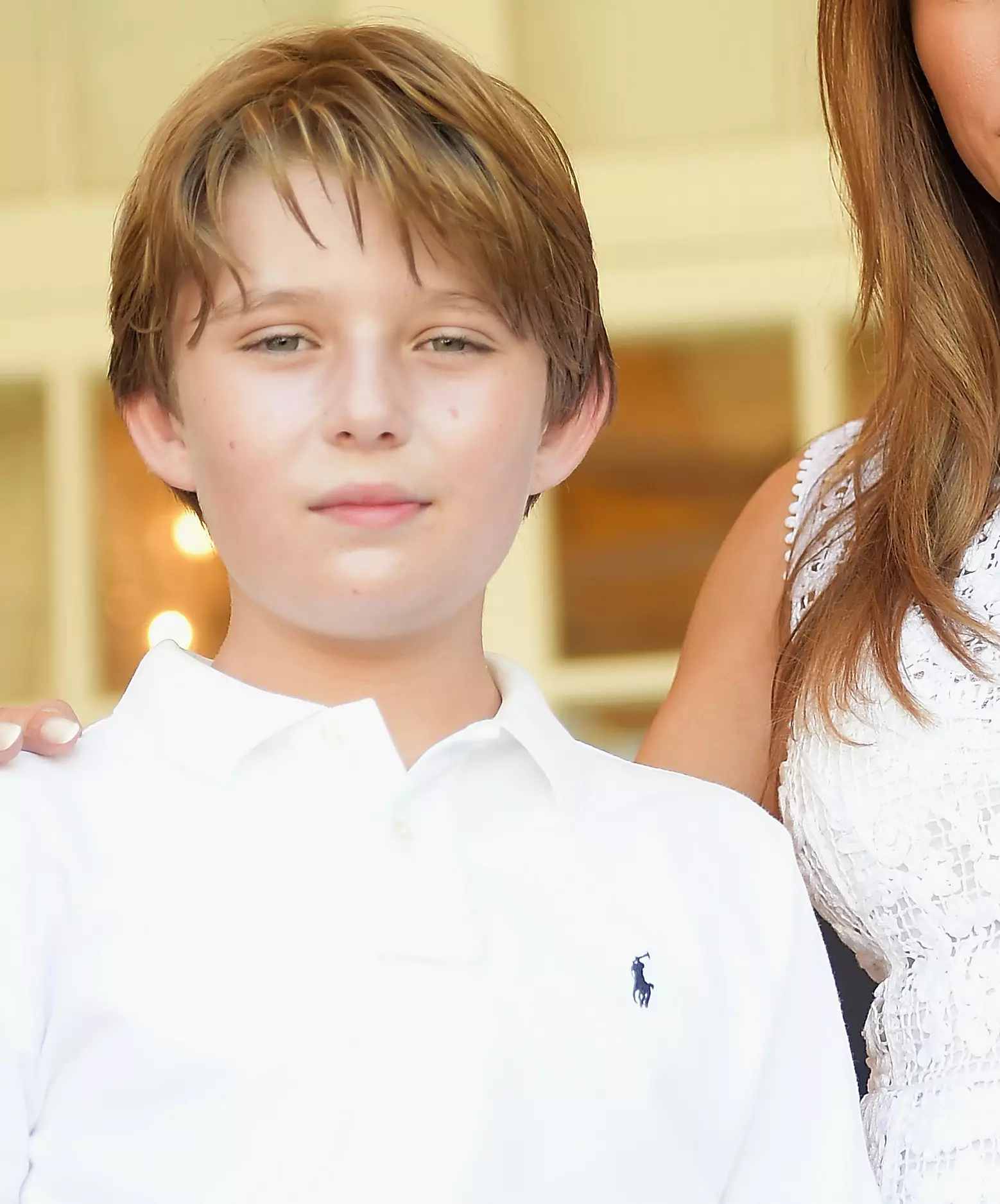 donald-trump-kids-barron-trump