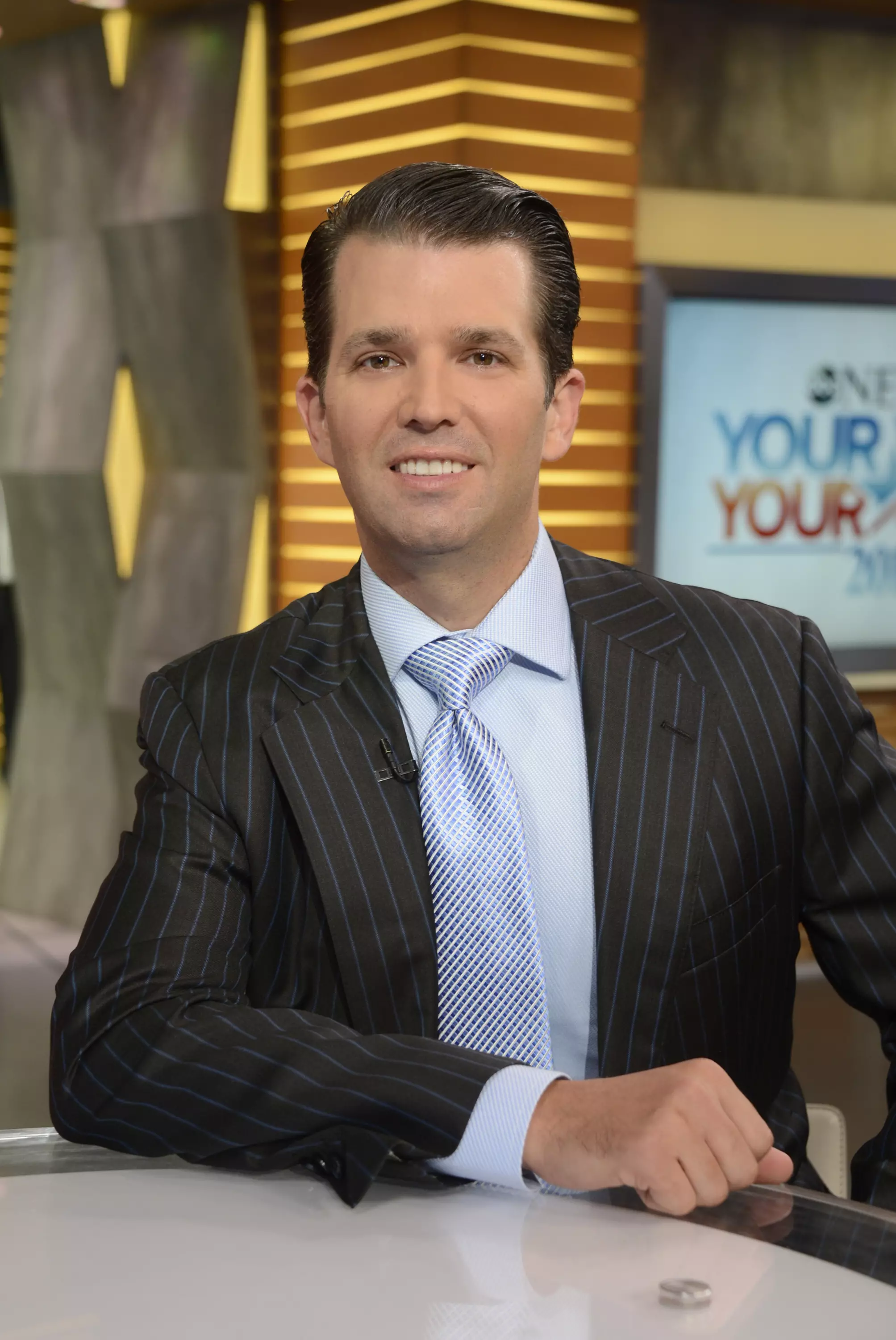 uDonald-trump-abantwana-udonald-trump-jr