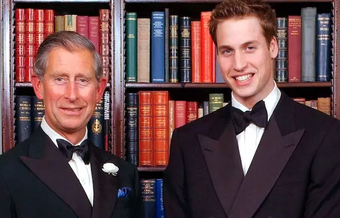 prince-william-prince-charles