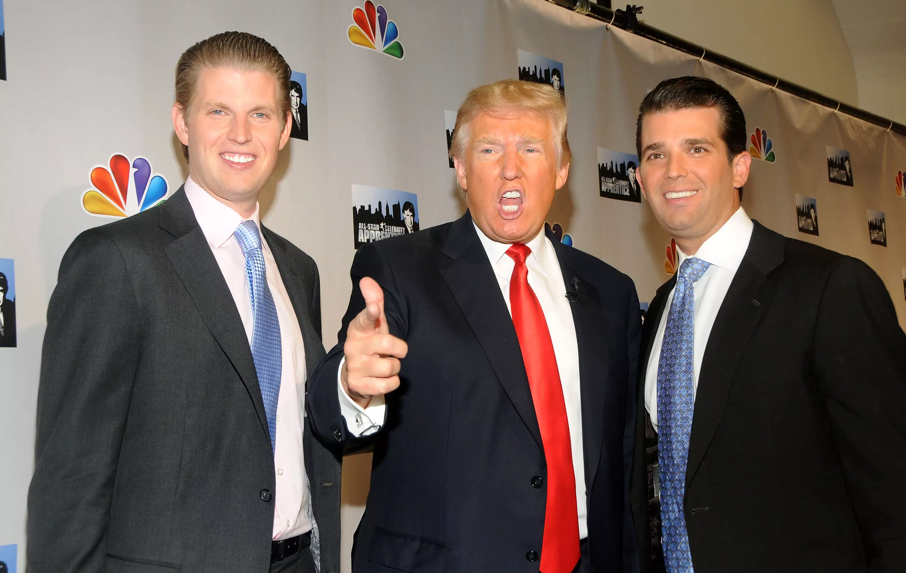 donald-trump-sons