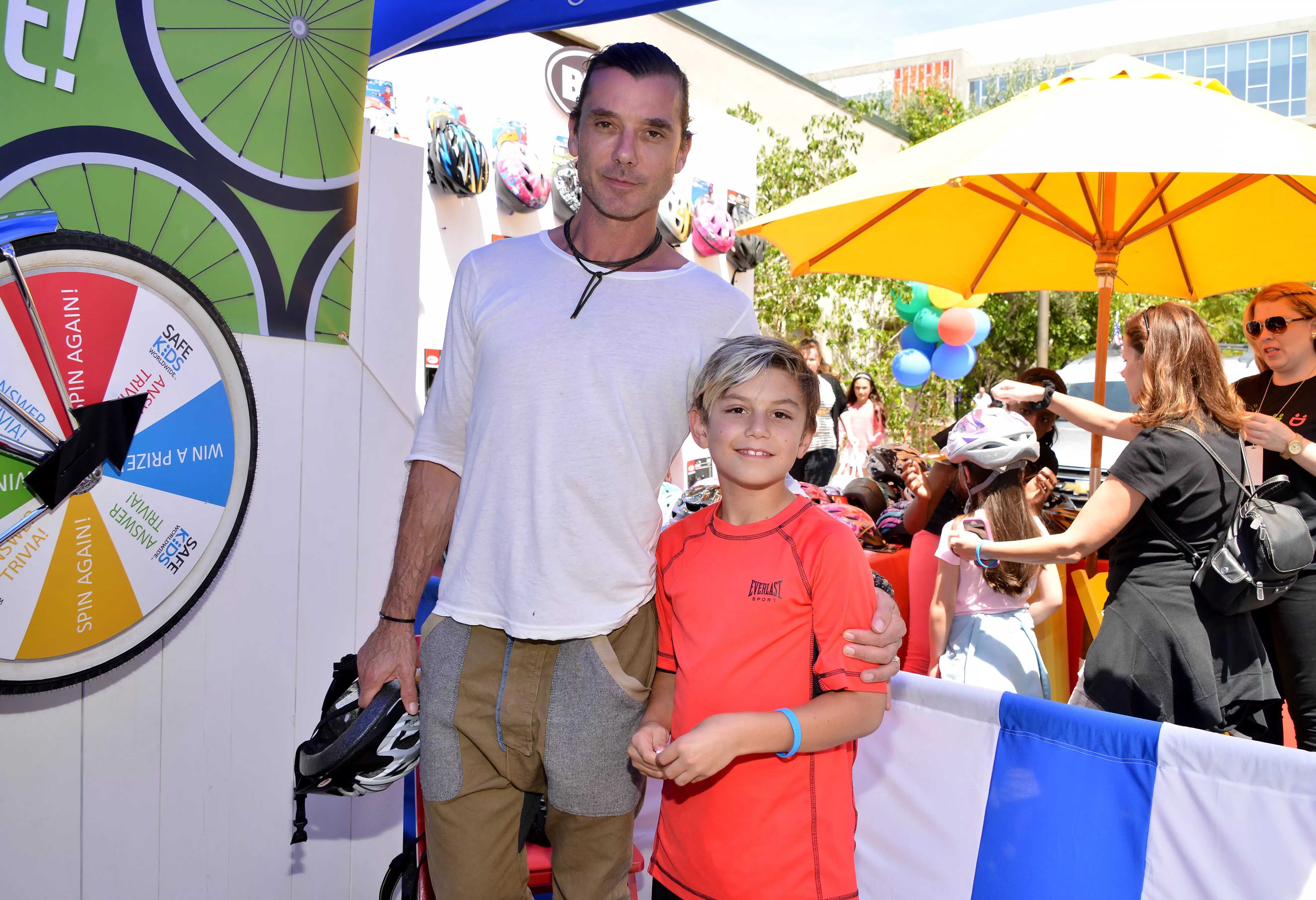 gavin-rossdale-kingston-rossdale