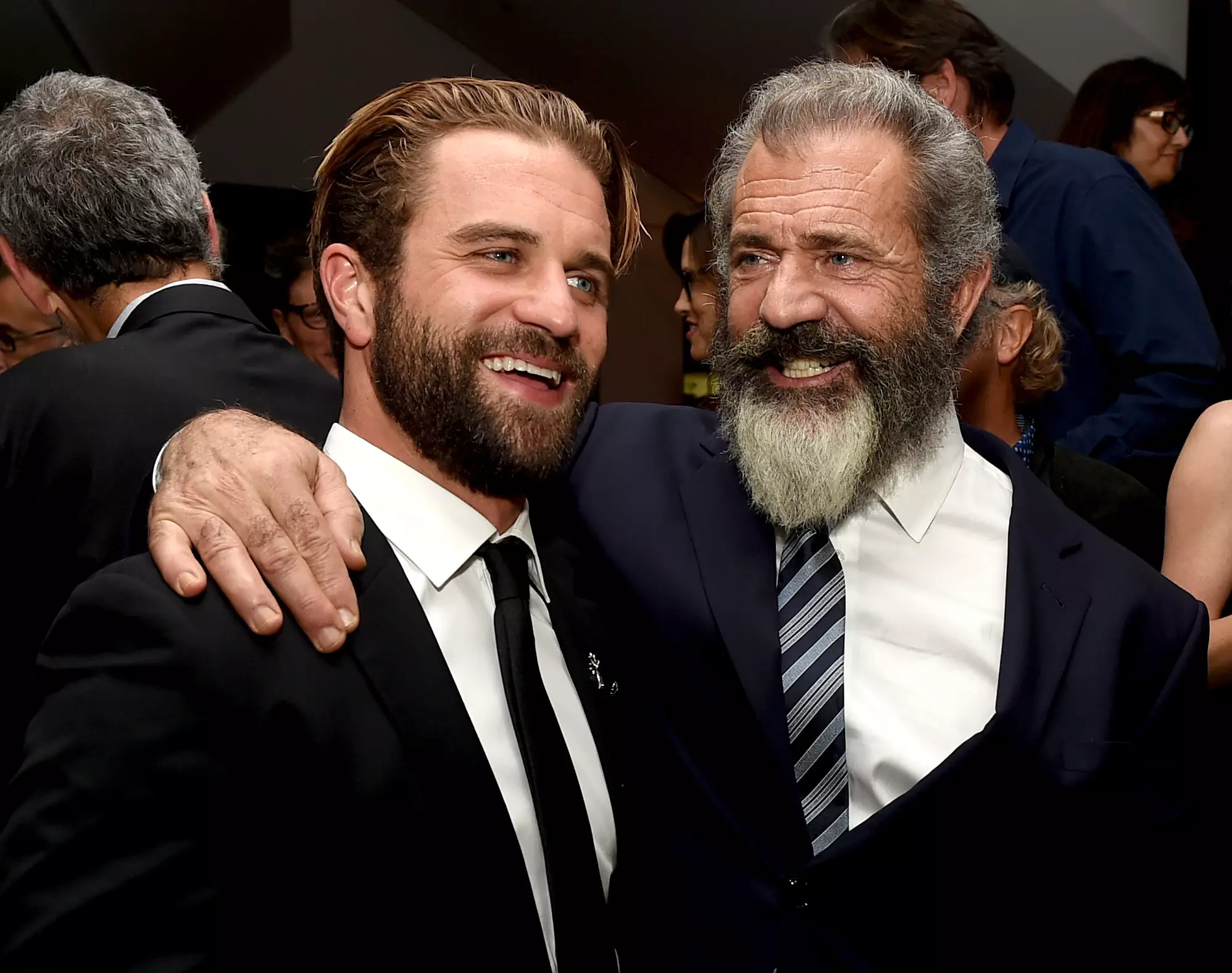 mel-gibson-milo-gibson