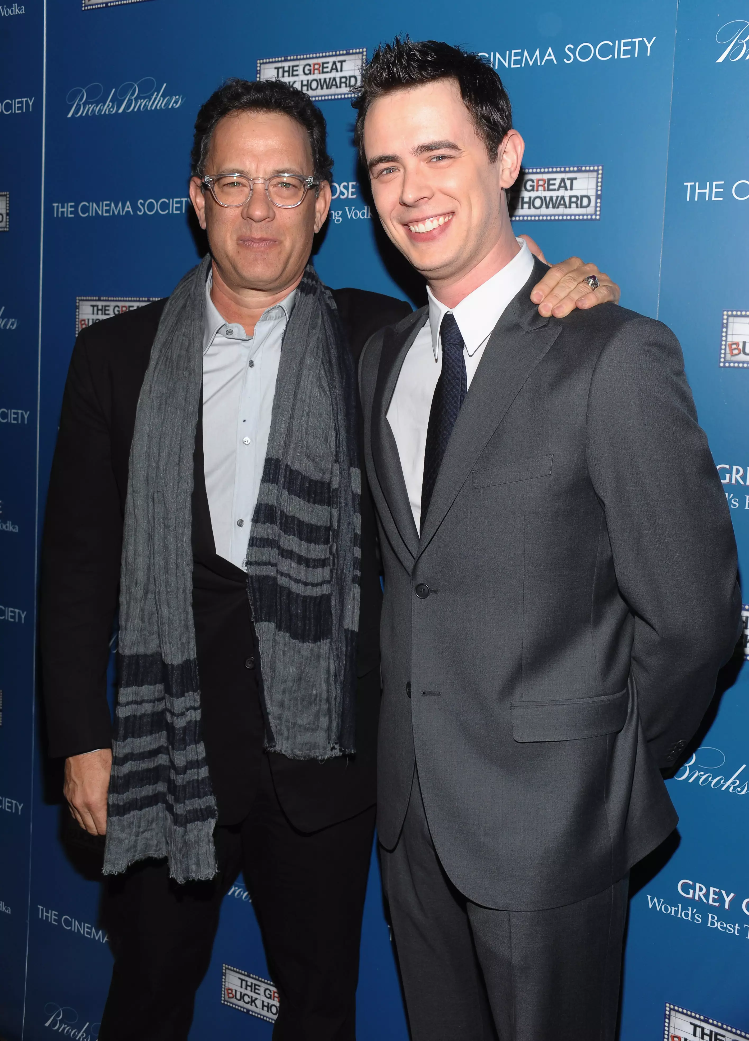 tom-hanks-colin-hanks