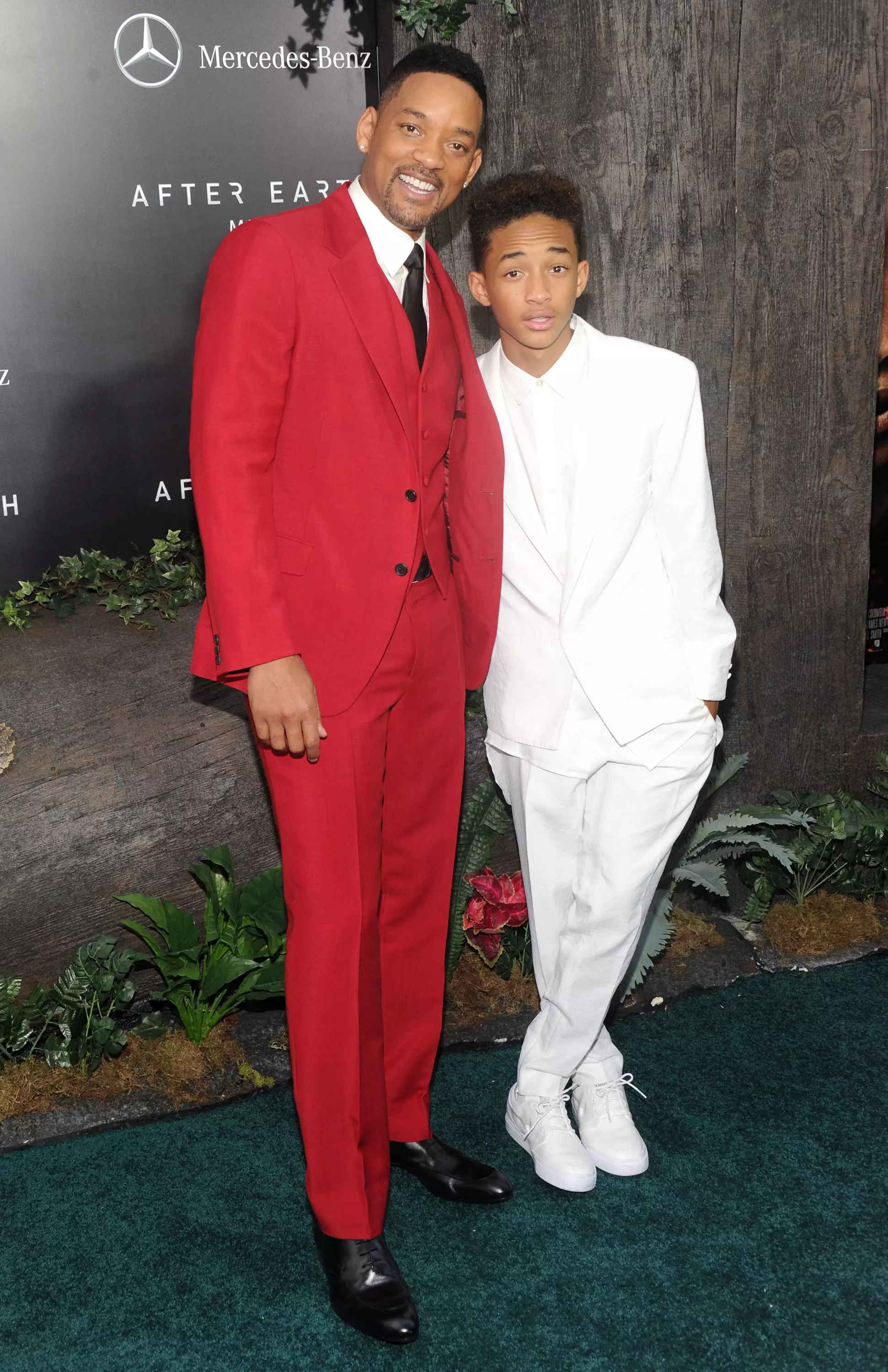 will-smith-jaden-smith