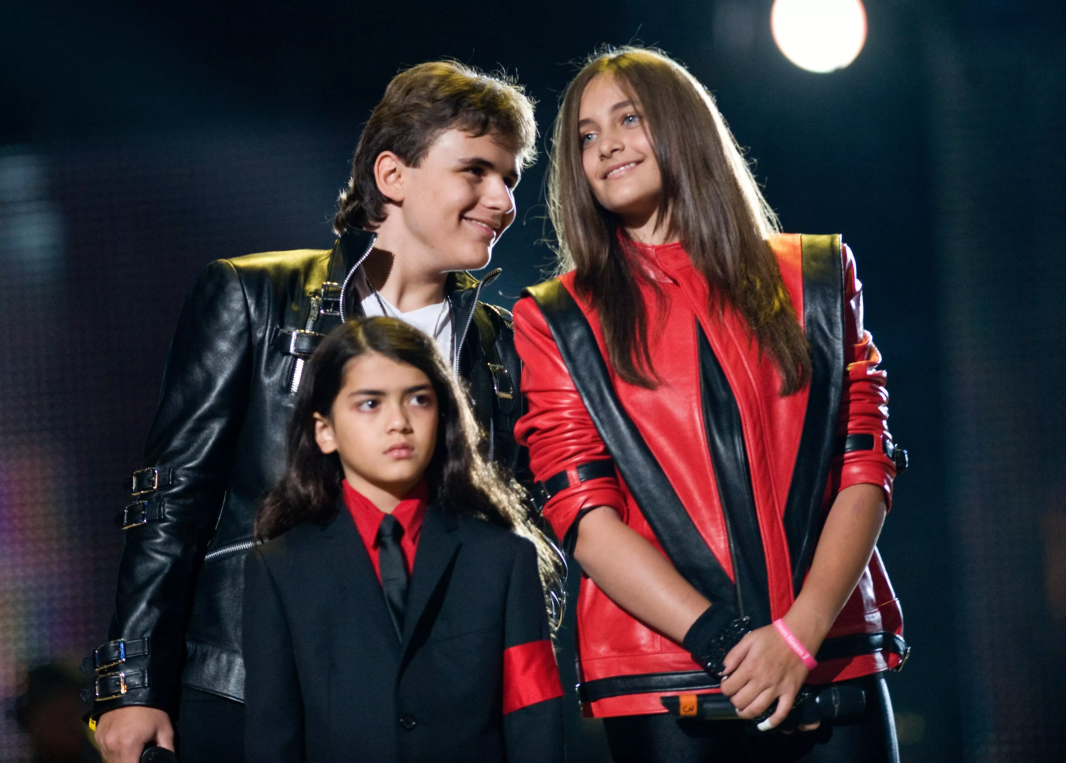 buste-amiir-Paris-jackson