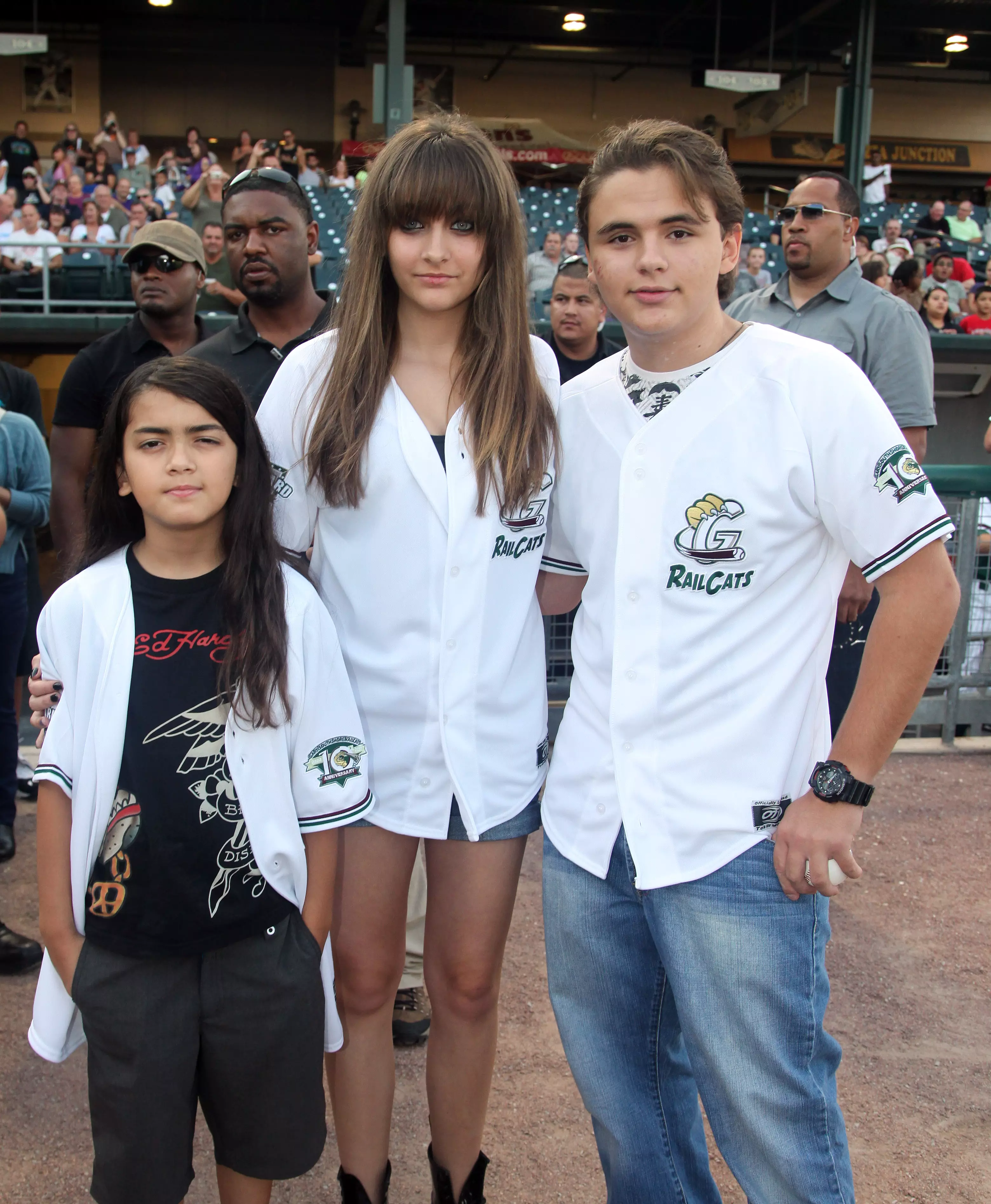 prince-paris-manta-jackson-2