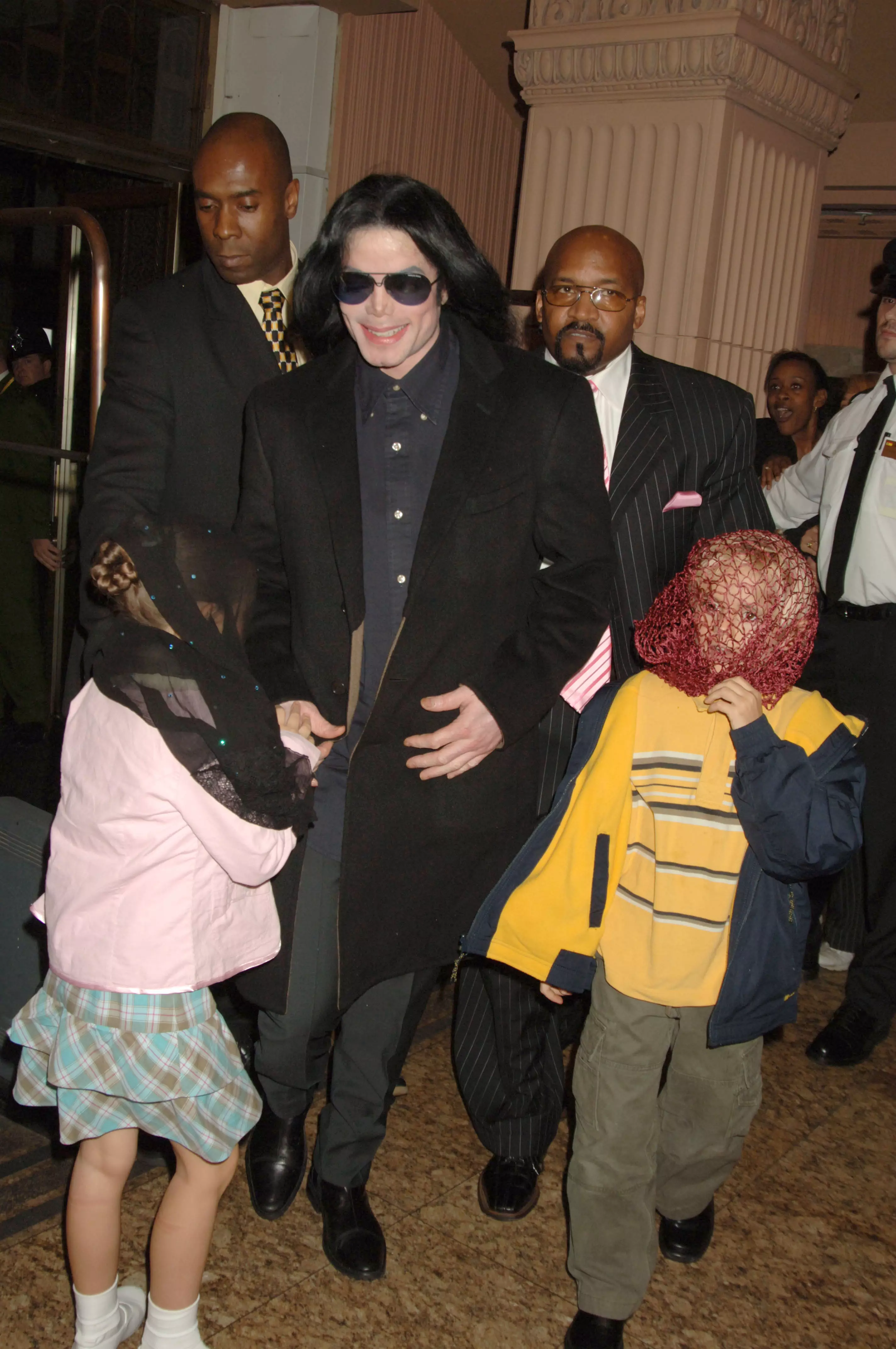 paris-prince-michael-jackson