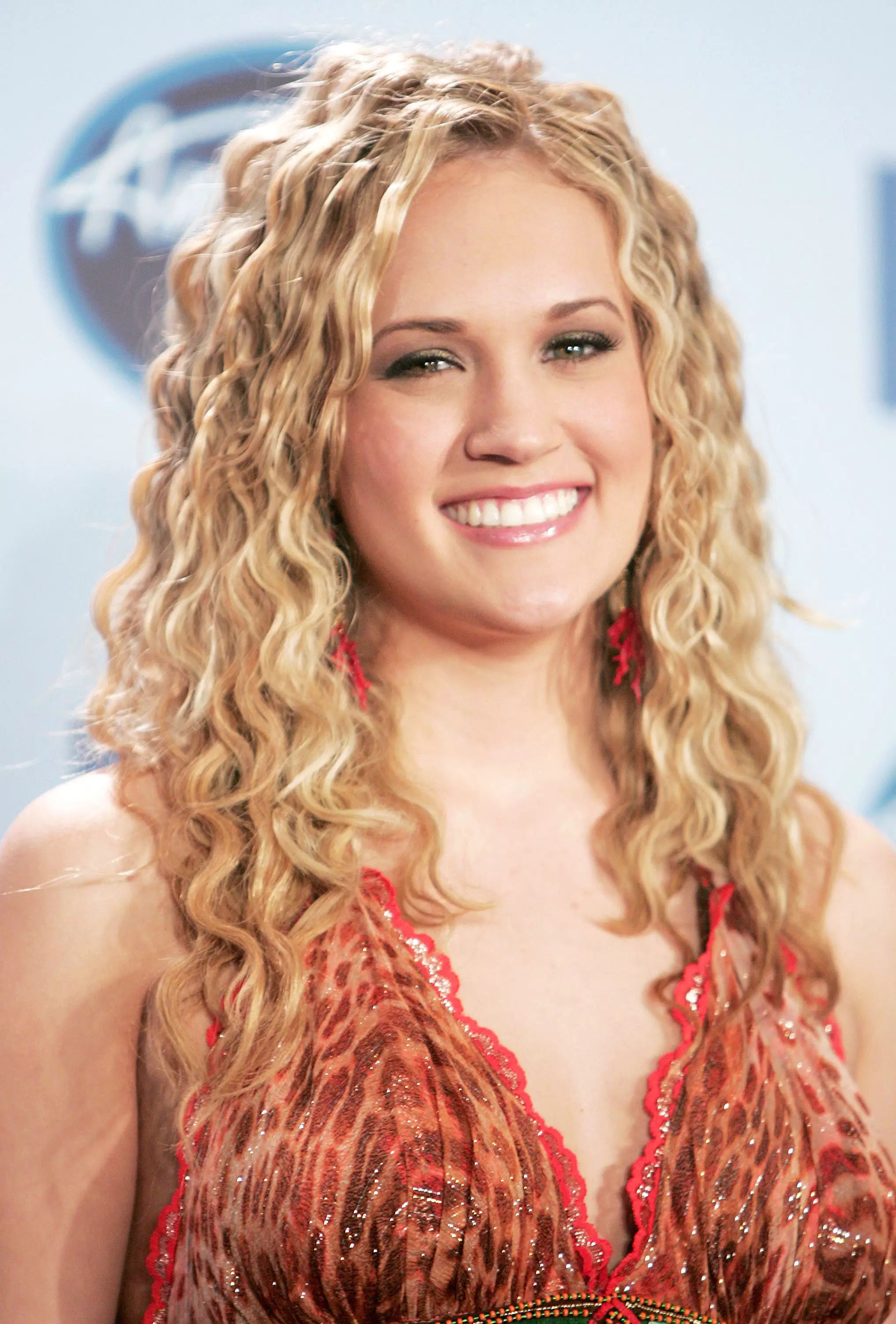 Carrie-underwood-cabelo-5