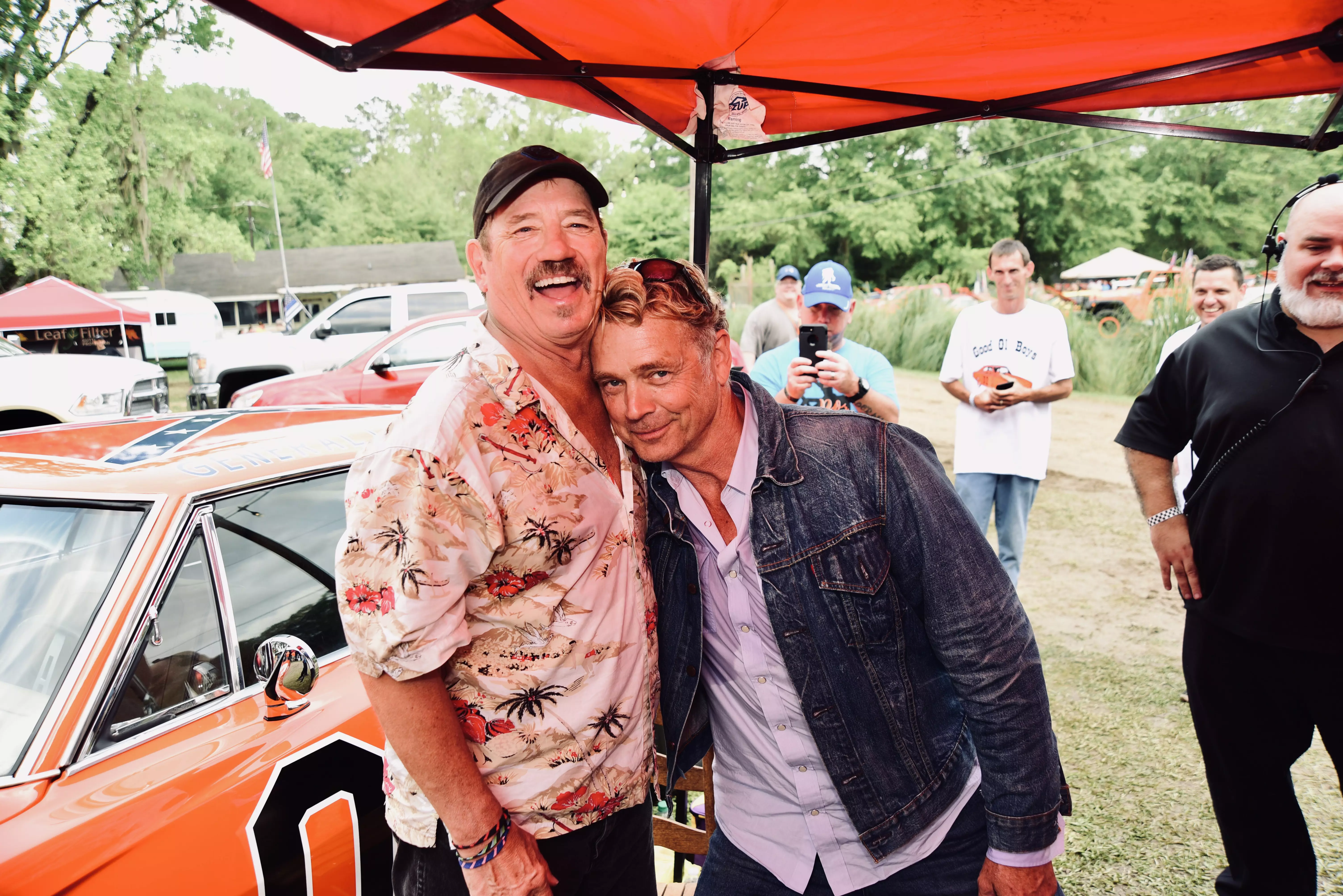 john-schneider-tom-wopat