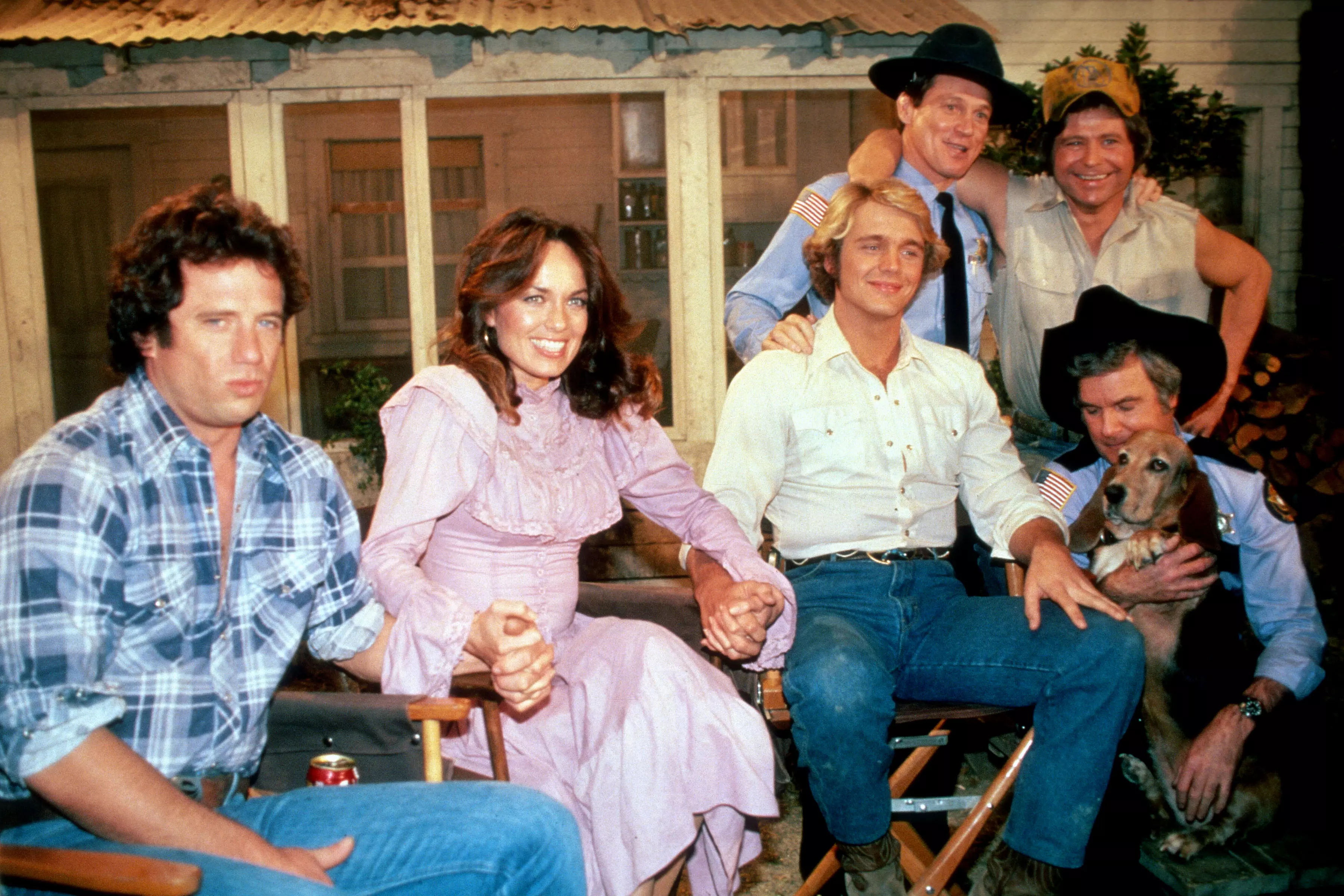 dukes of-hazzard-cast