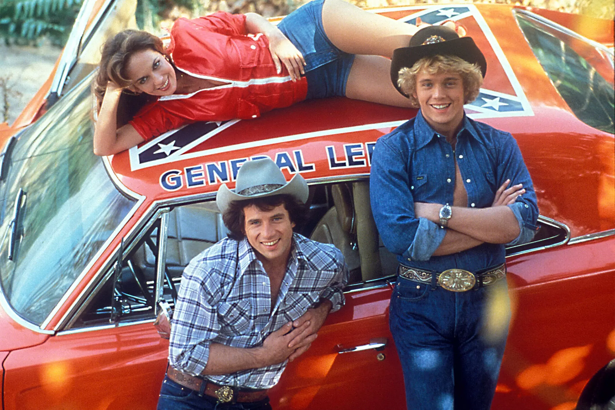 tv-filmo-dukoj-de-hazzard1